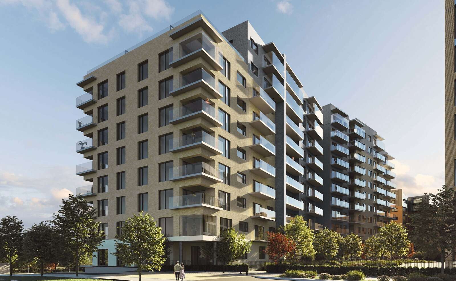 Construction Information Services Round-up | Business Post