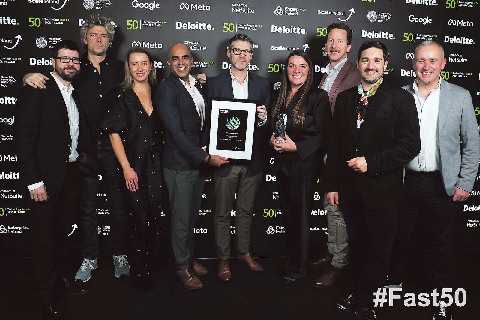 Dimply: Helping financial institutions address the digital experience ...