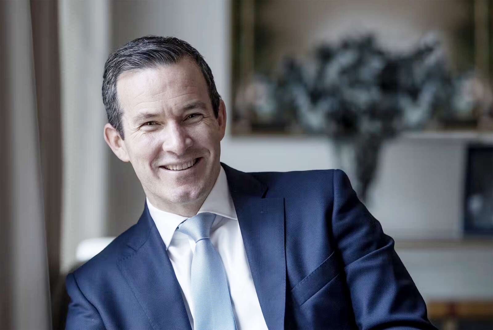 David Meagher’s Roundstone Real Estate Group closes in on €35m Dublin 8 ...