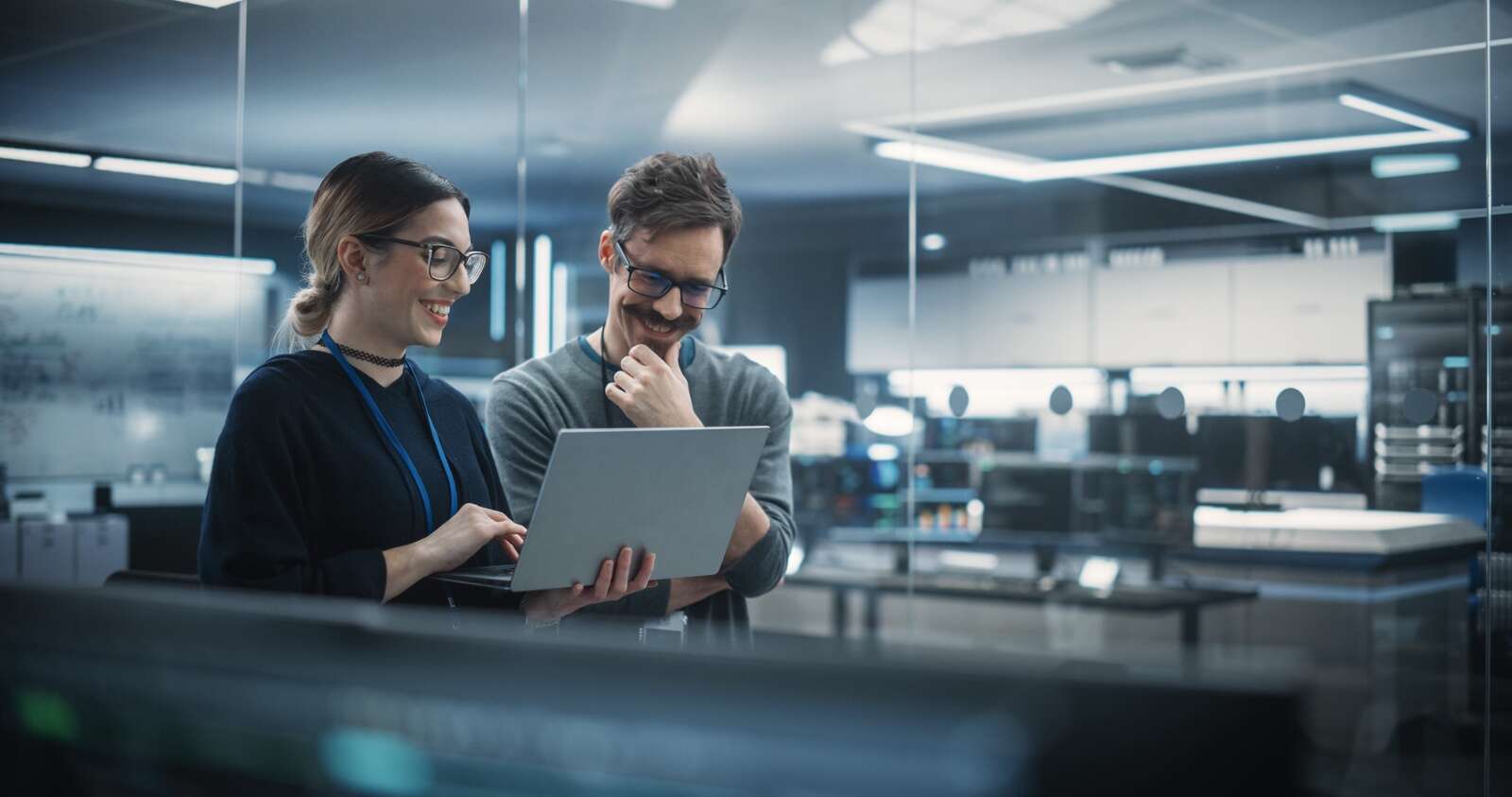 Steering securely: the critical role of directors in cybersecurity ...