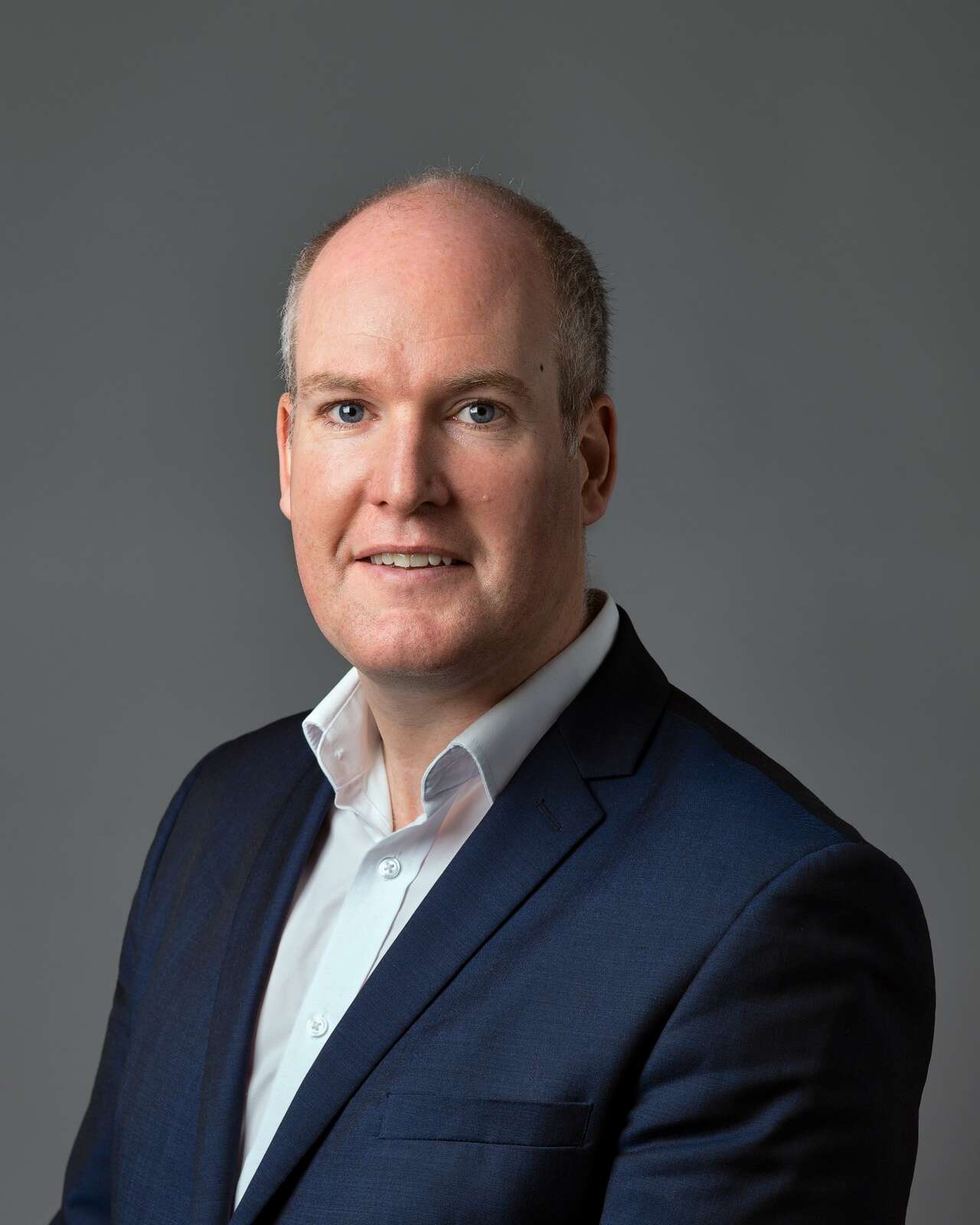 Renewables firm Amarenco Ireland appoints Declan Cullinane as chief ...