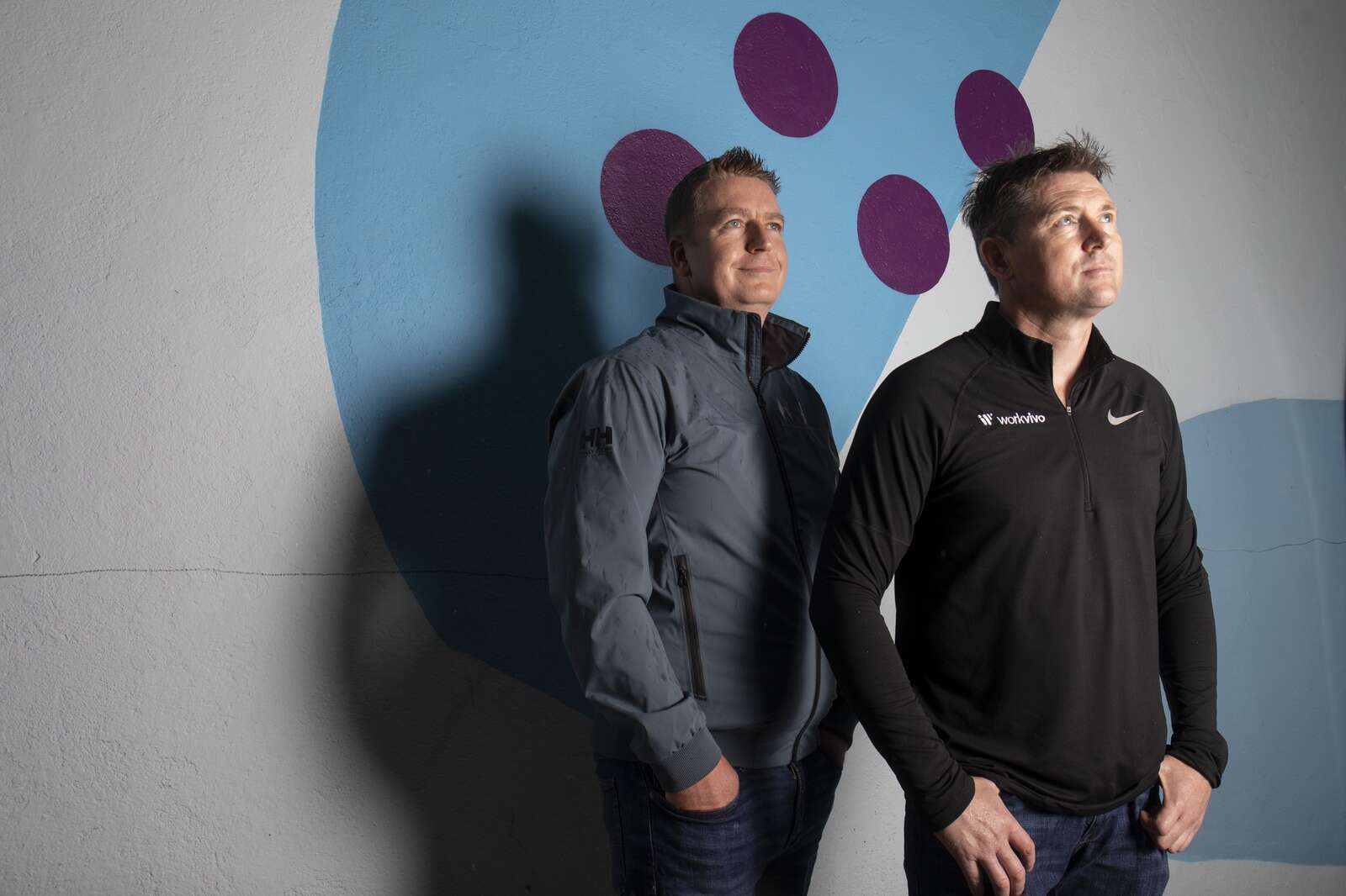 Meta opts for Workvivo as it winds down its collaborative software ...