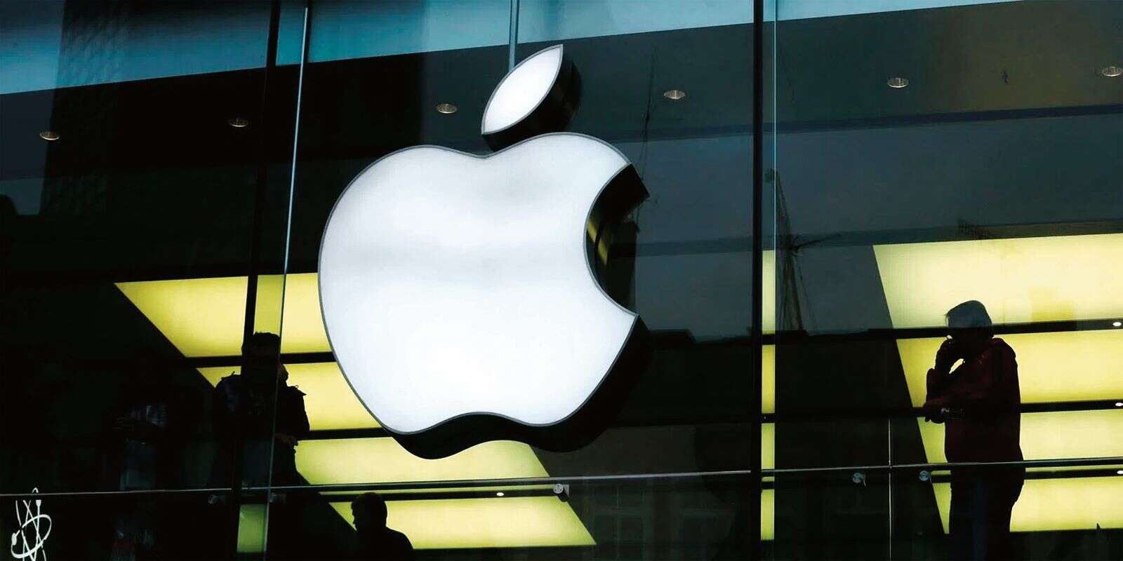 Apple gets ready to unveil AI innovations | Business Post