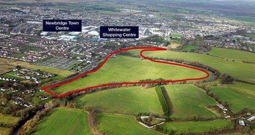 Six prime residential development sites for sale | Business Post