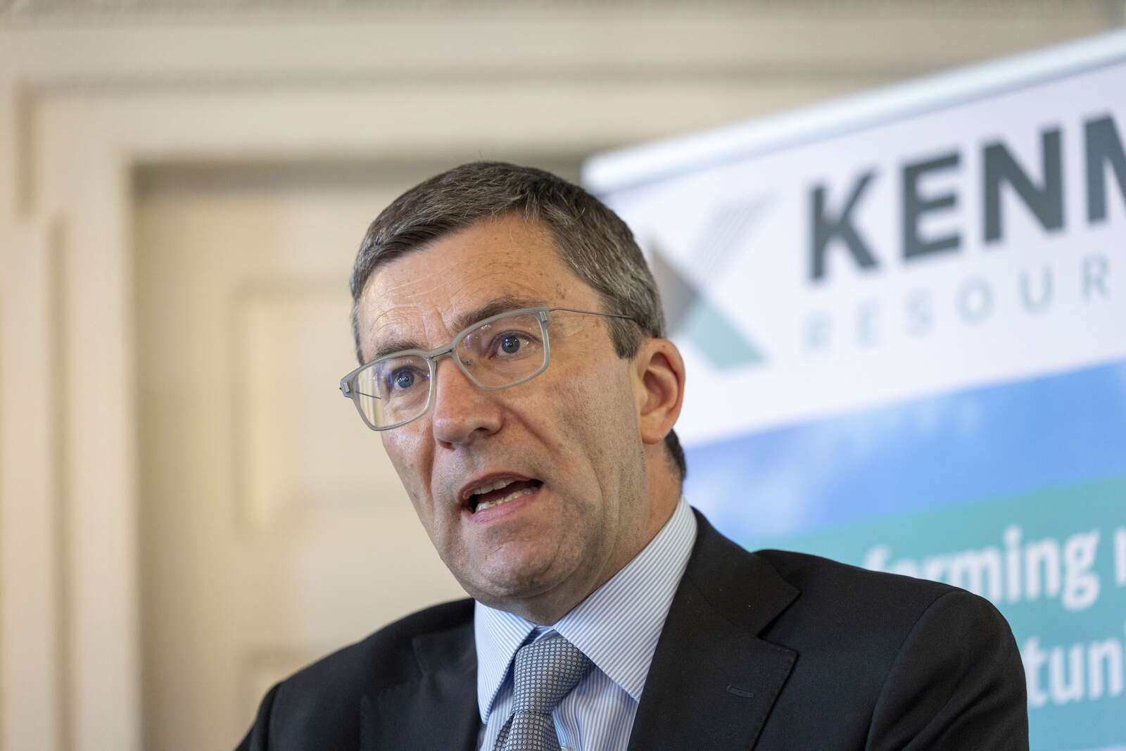 Markets Update: Mining stocks slide in Europe; Kenmare drags Iseq ...