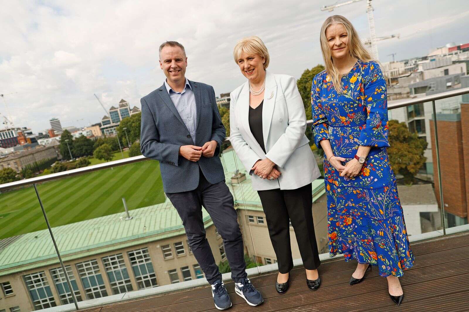 TikTok commits €1m to upskilling young people in Ireland | Business Post