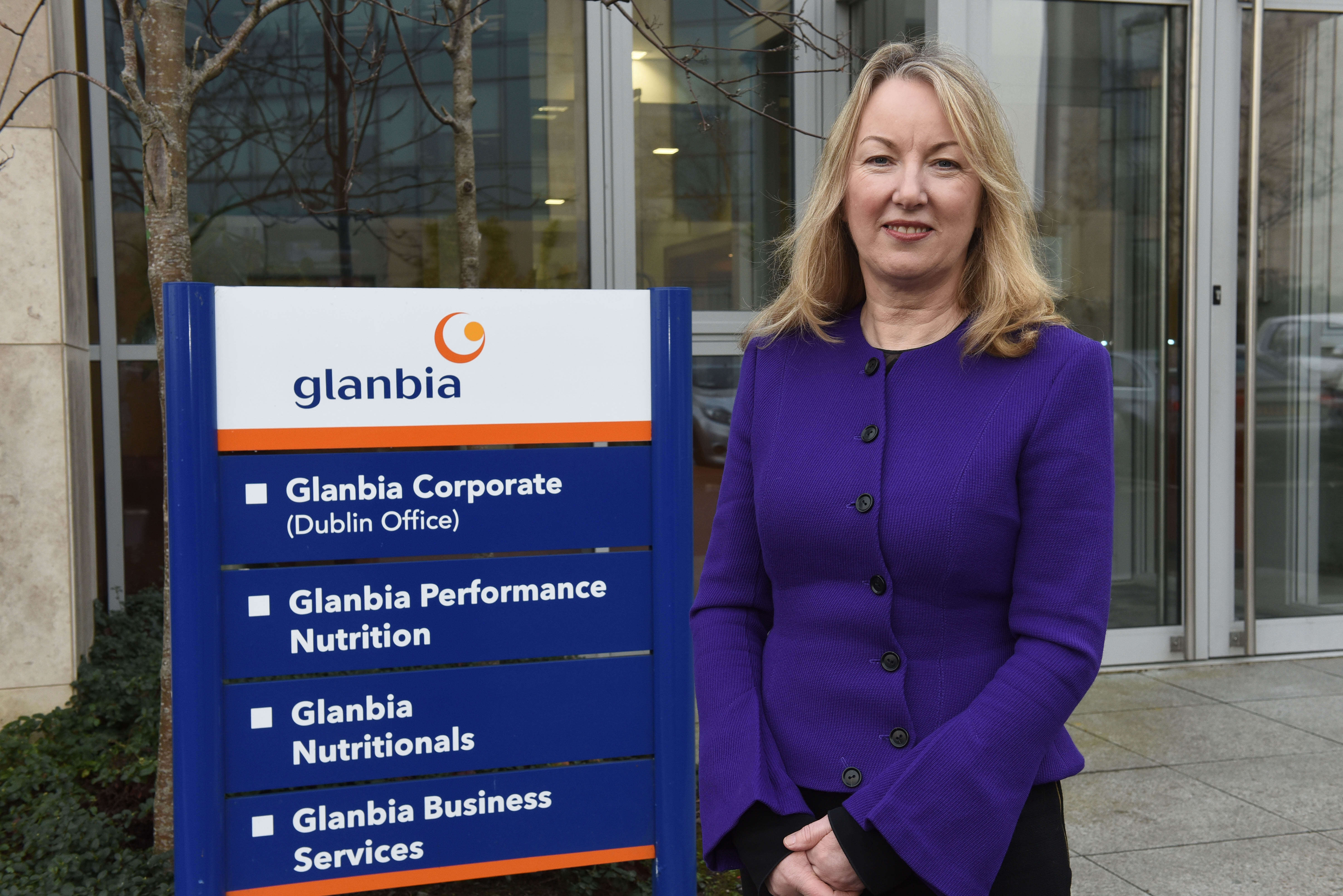 Glanbia chiefs meet the activist investor urging radical overhaul ...