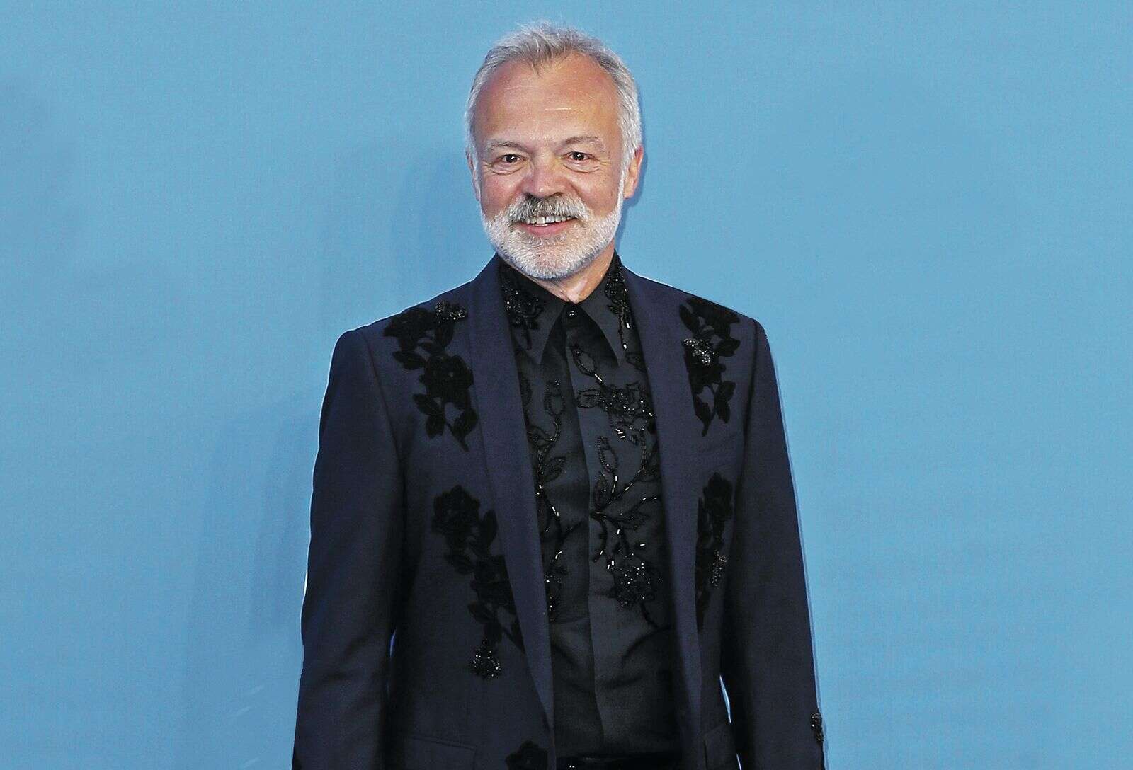 Forever Home: Finely drawn characters make Norton’s latest a joy from ...