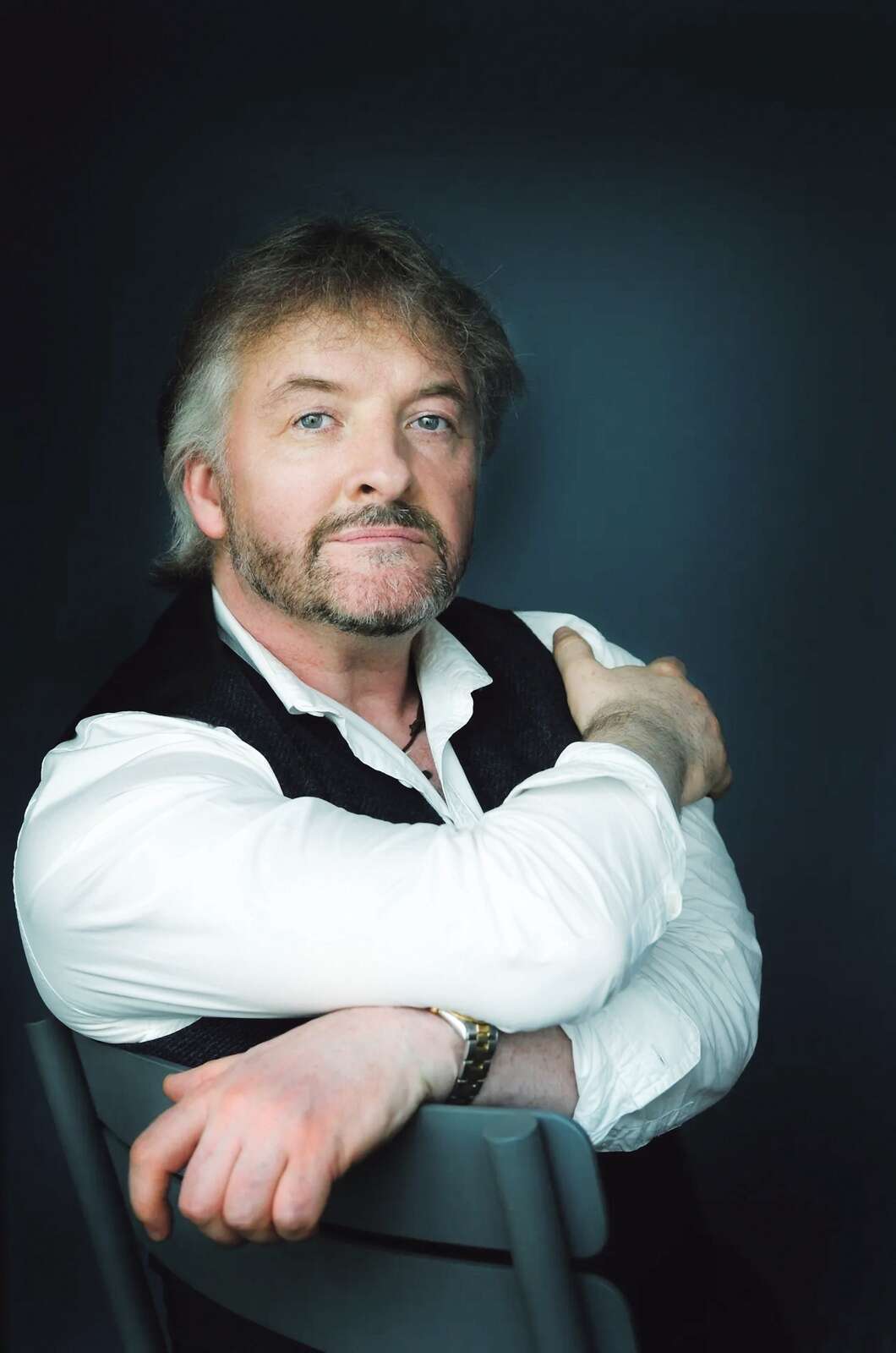 Book Review: John Connolly’s latest Charlie Parker novel is another ...