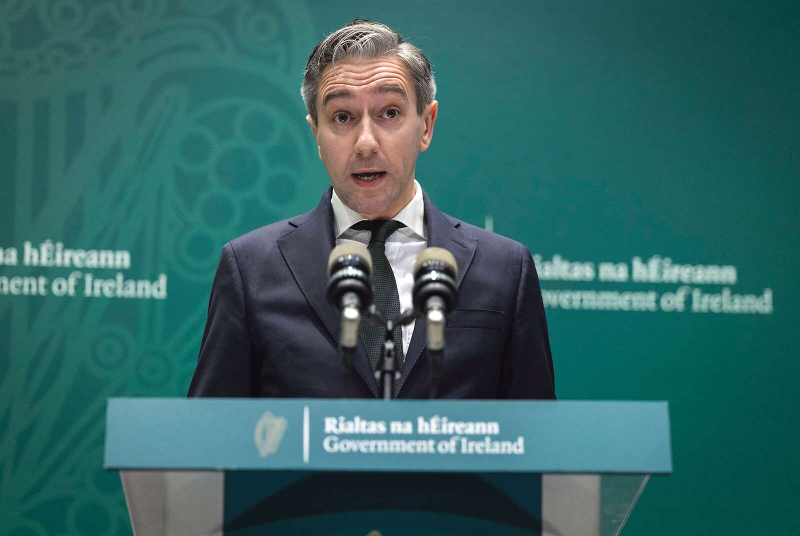 Daniel Murray: Corporate tax revenue continues to beat expectations ...