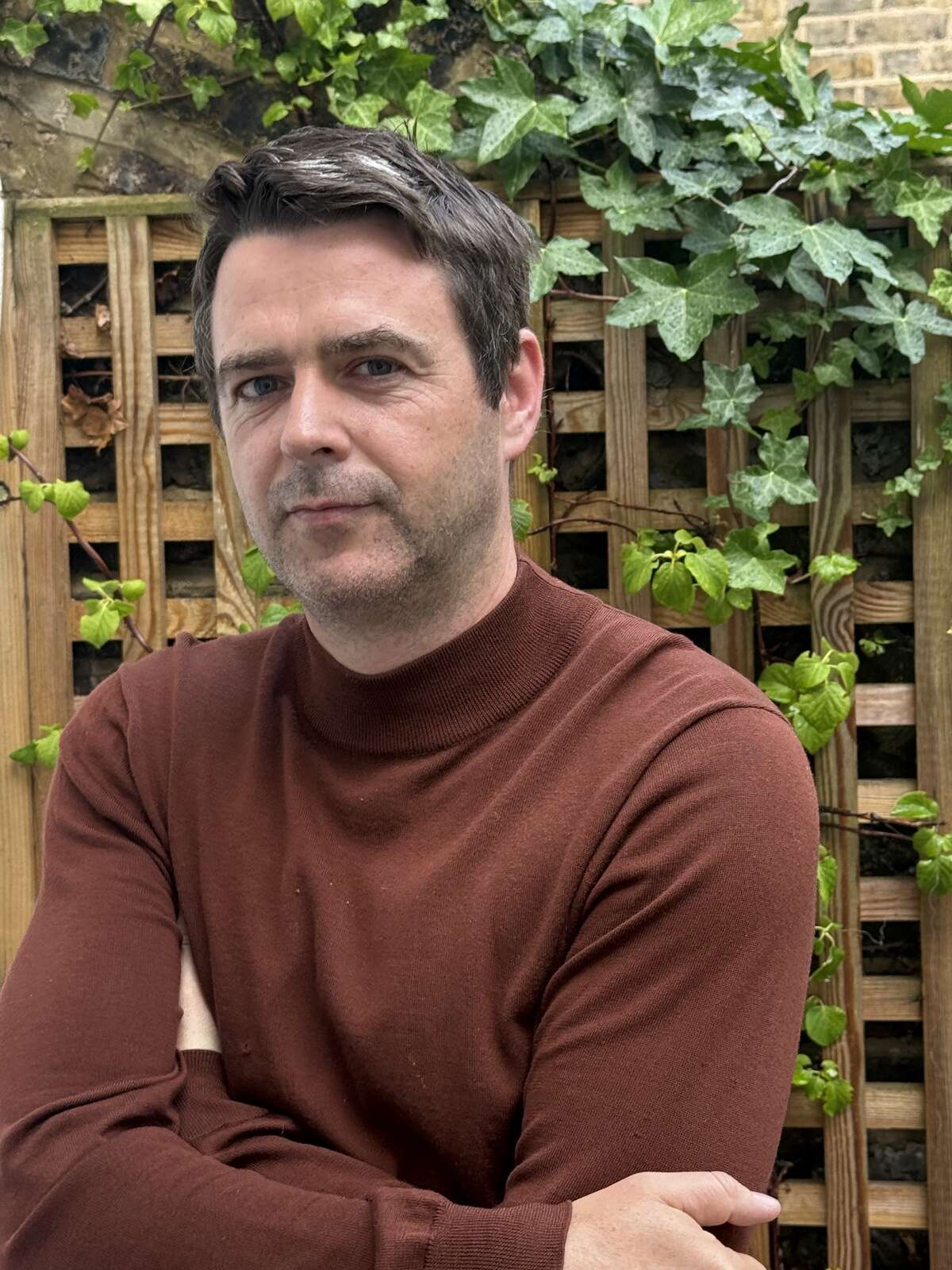 Irish-founded fintech Equipal raises €18.8m for equipment financing ...