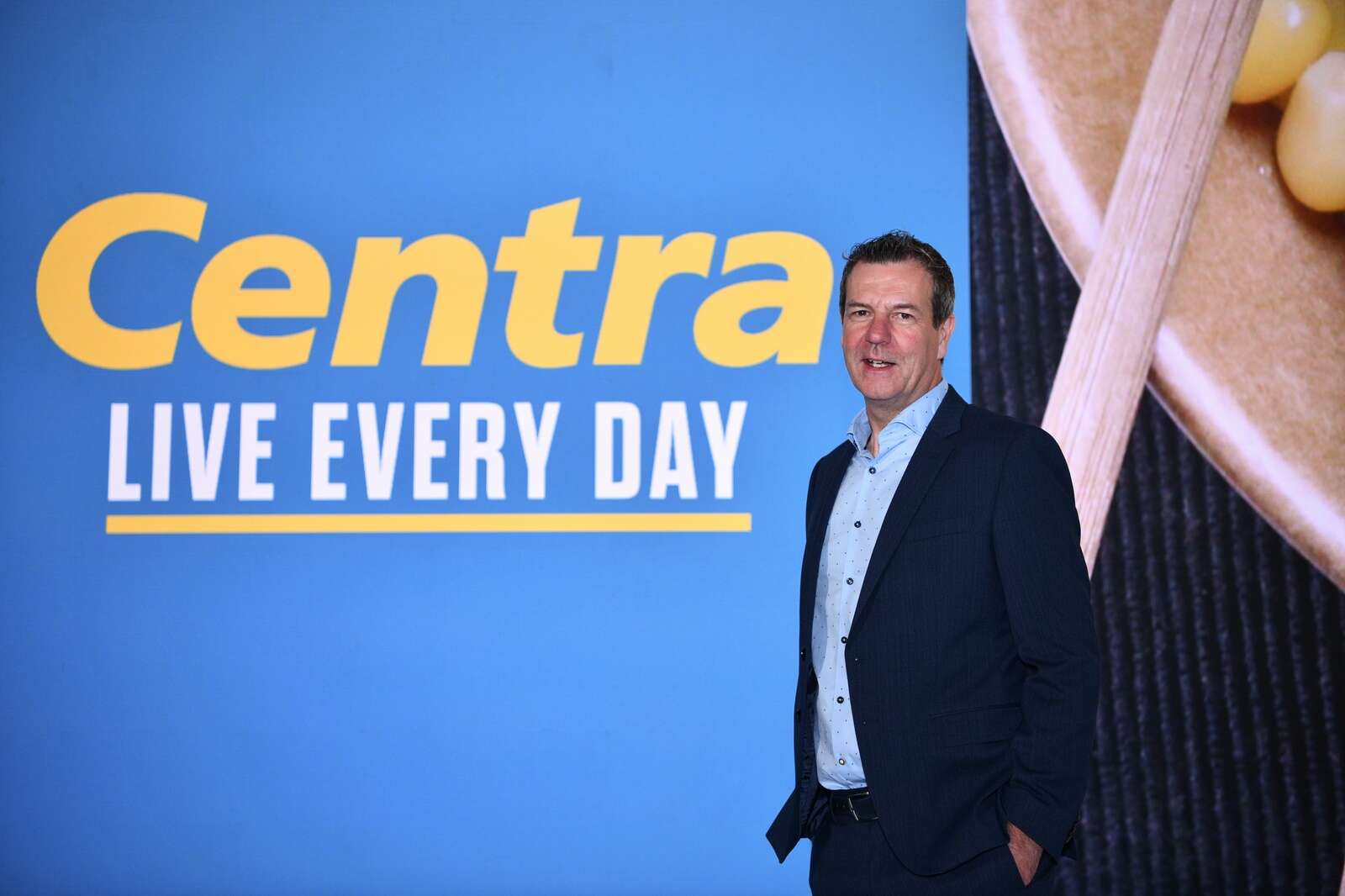 Centra to open 20 new stores in 2024 as revenue climbs above €2 billion ...