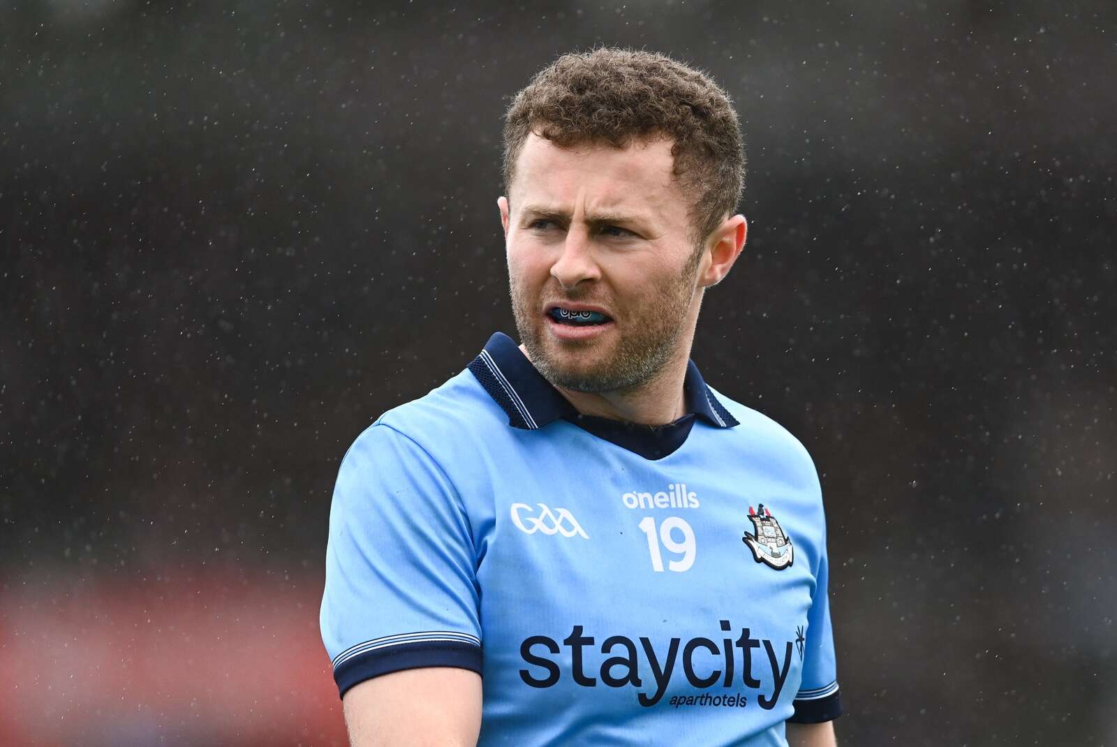 GAA defends hosting of IBM-owned firm’s tech conference as stars ...