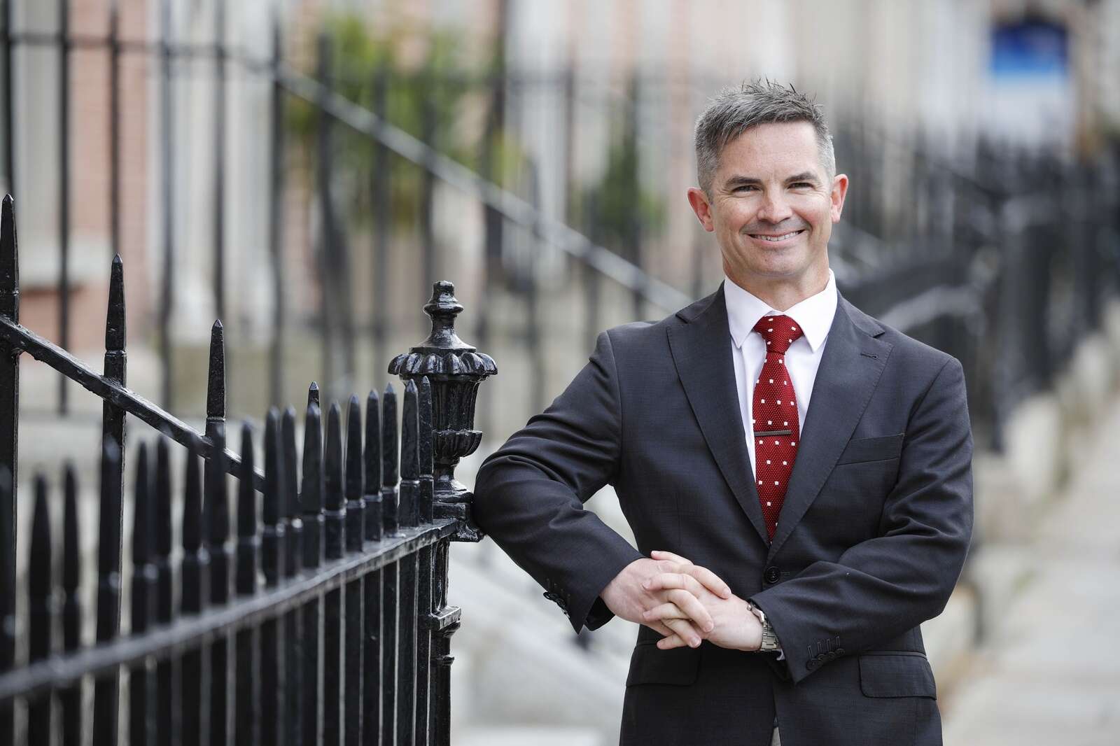 Local authorities ‘storing up’ issues for the future with lack of ...