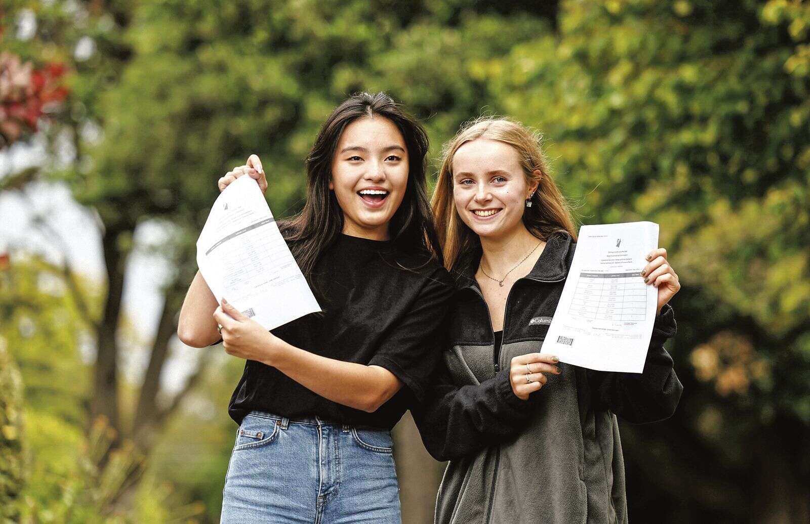 Personal finance: College costs can be daunting, so learn how to ...