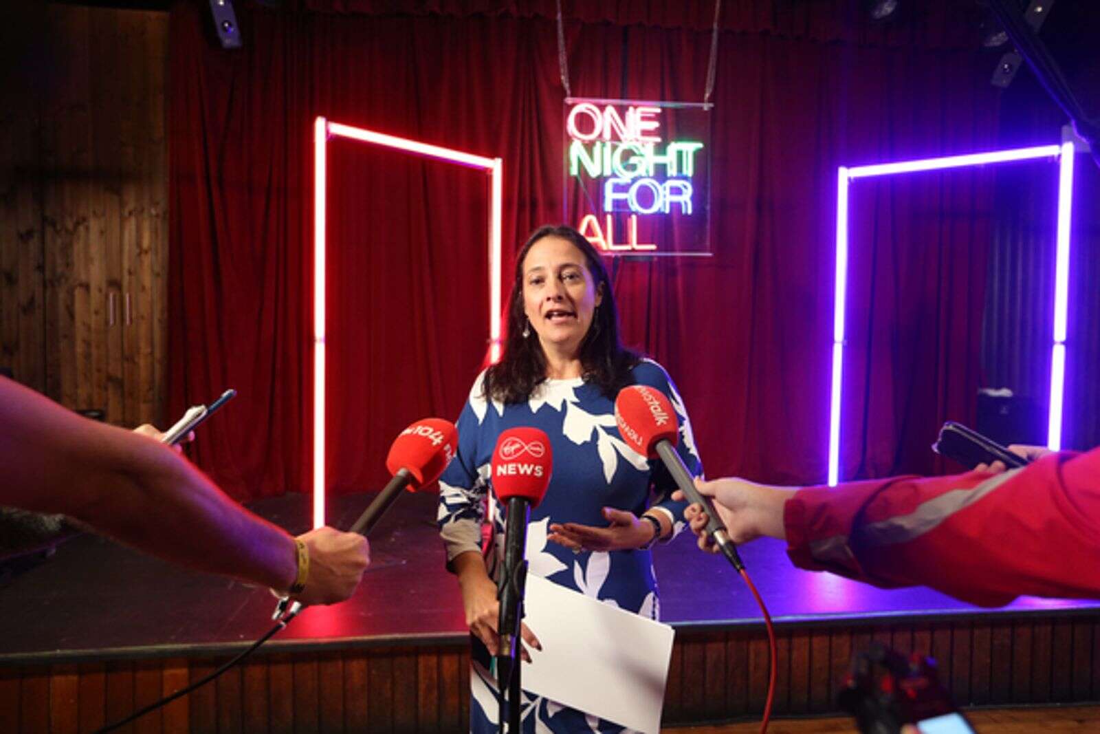 RTÉ governance and culture review to be expanded | Business Post