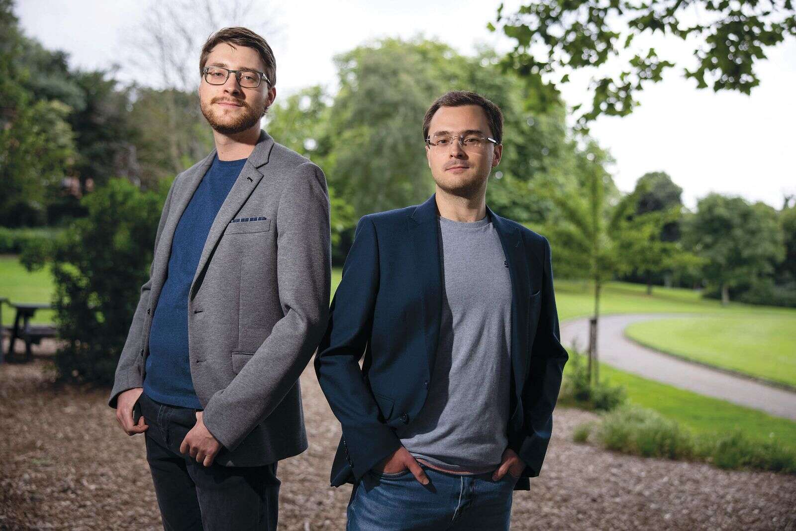 Operating systems: is this the end of operations | Business Post