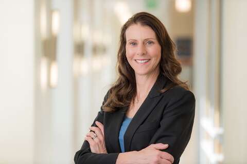 CRH appoints Nancy Buese as chief financial officer | Business Post