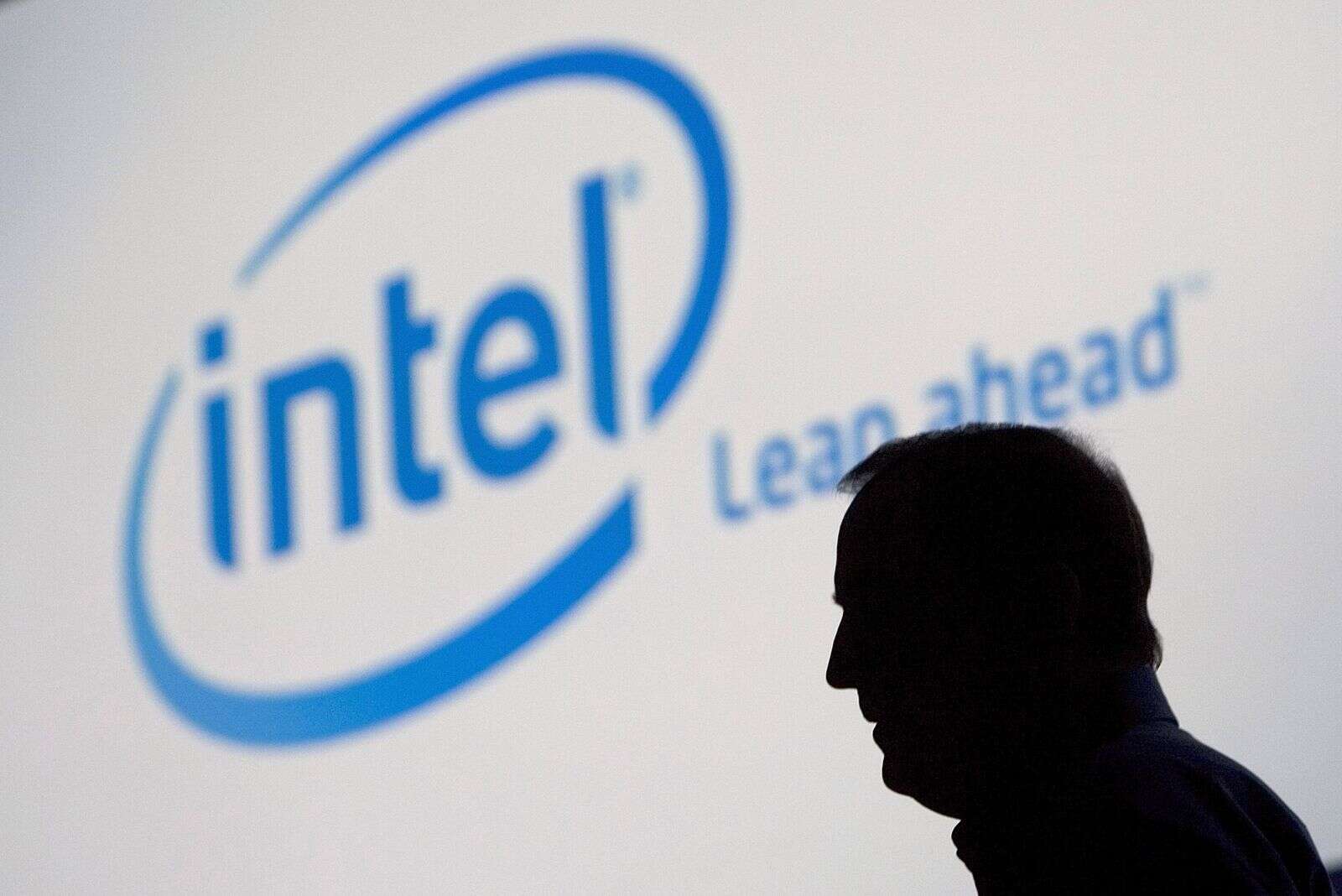 Intel seeks extra €5bn from German government to fund mega-plant amid ...