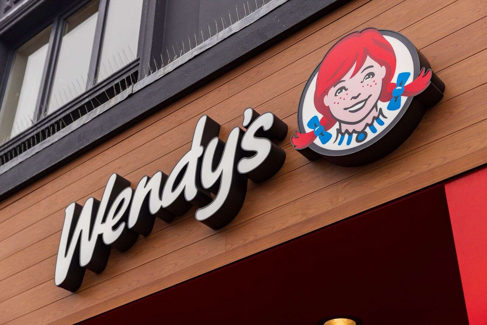 Corrib Oil signs exclusive partnership with US fast food giant Wendy’s ...