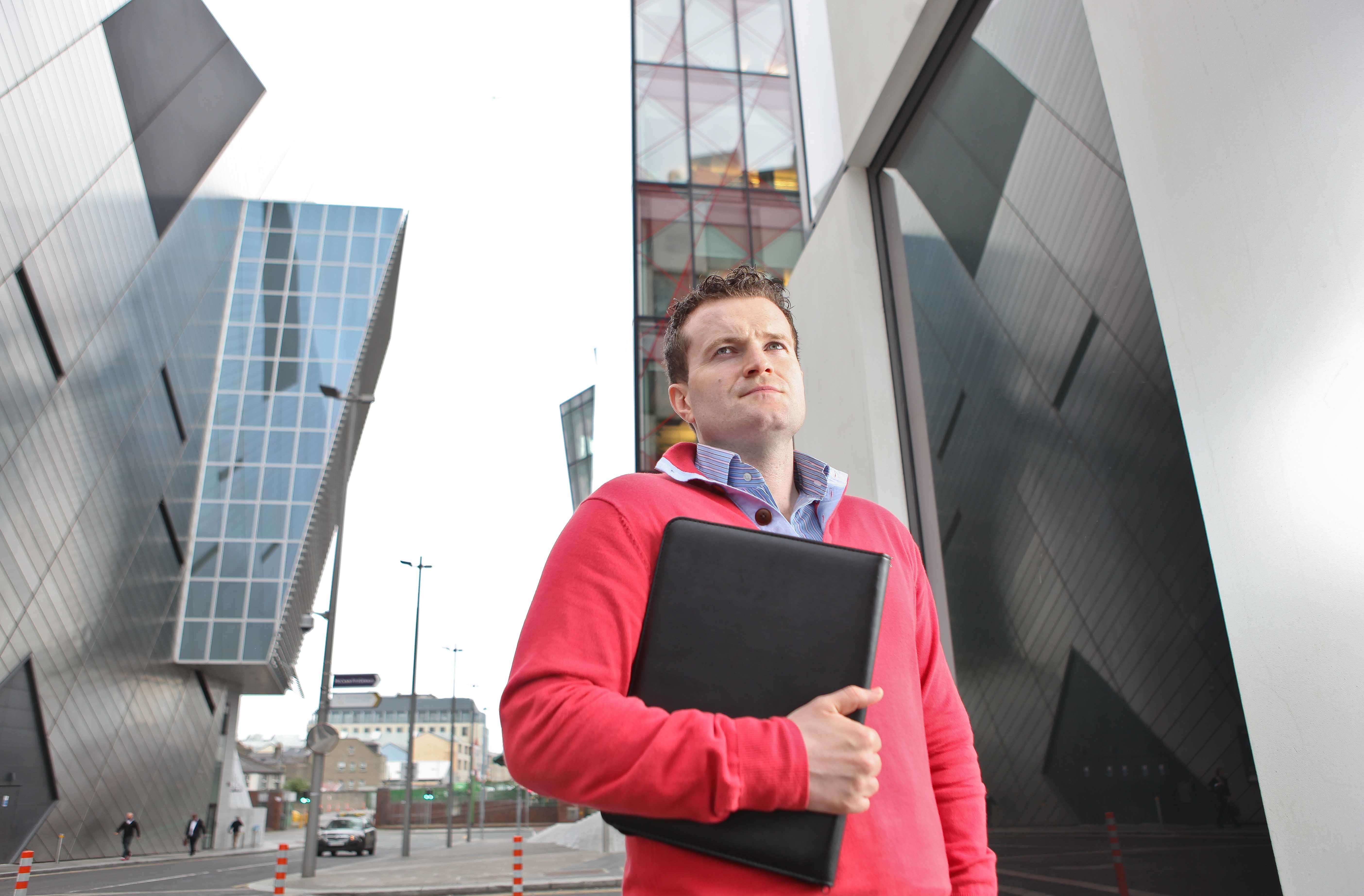 No settlement reached in row over Greg Kavanagh-linked firm’s €51.5m ...