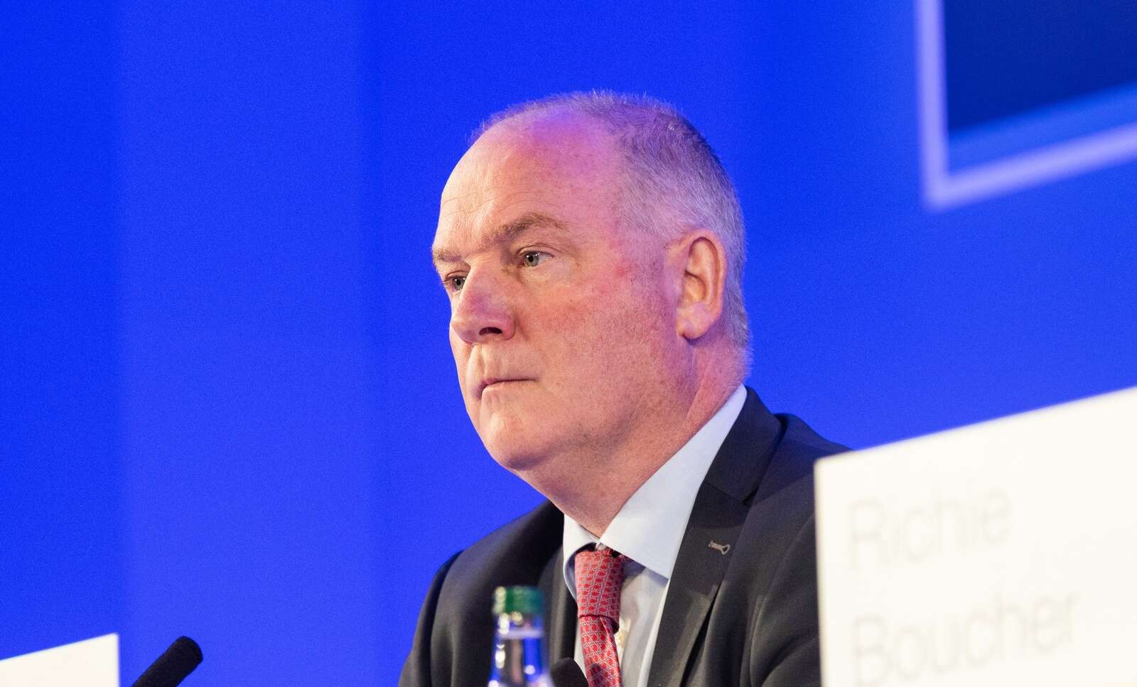 Alice O’Leary: CRH’s landmark S&P 500 inclusion marks its most ...