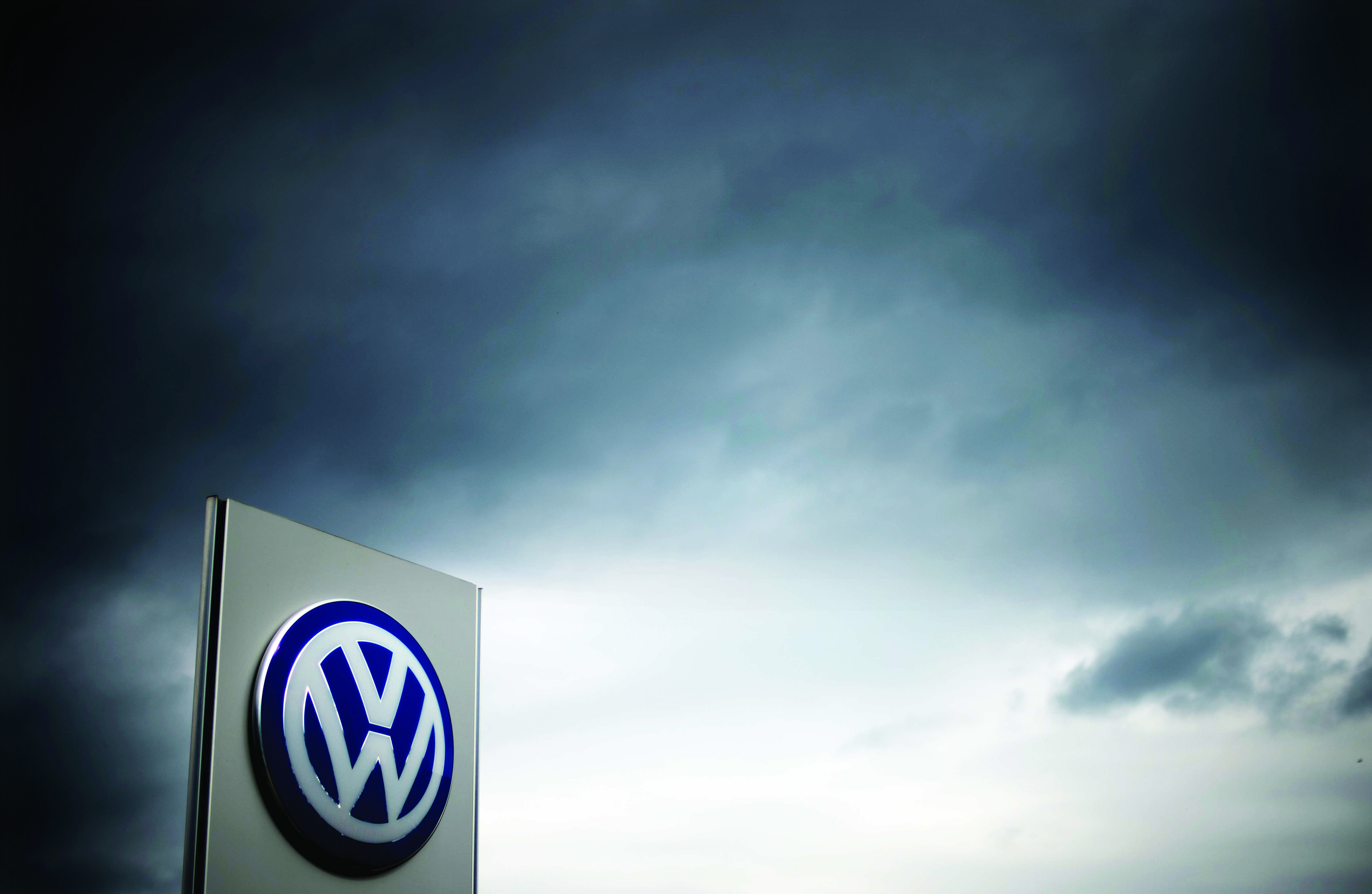 VW Group Ireland sees 30 per cent turnover bump to €1.1bn | Business Post