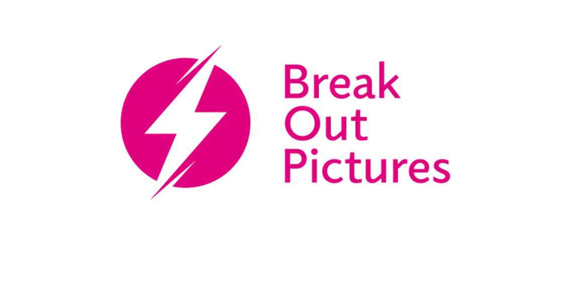 New Irish distribution company Breakout Pictures launches | Business Post