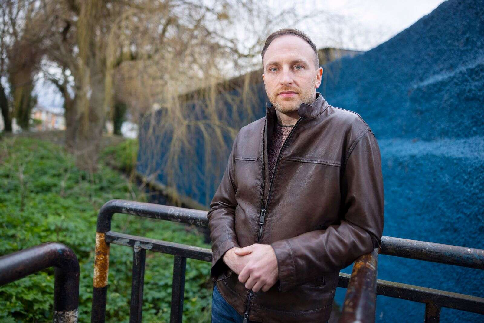 How the Irish insurance industry is punishing cancer survivors ...