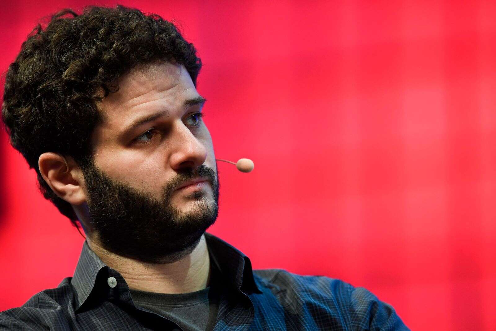 Irish staff hit by job cuts at tech firm owned by Facebook co-founder ...