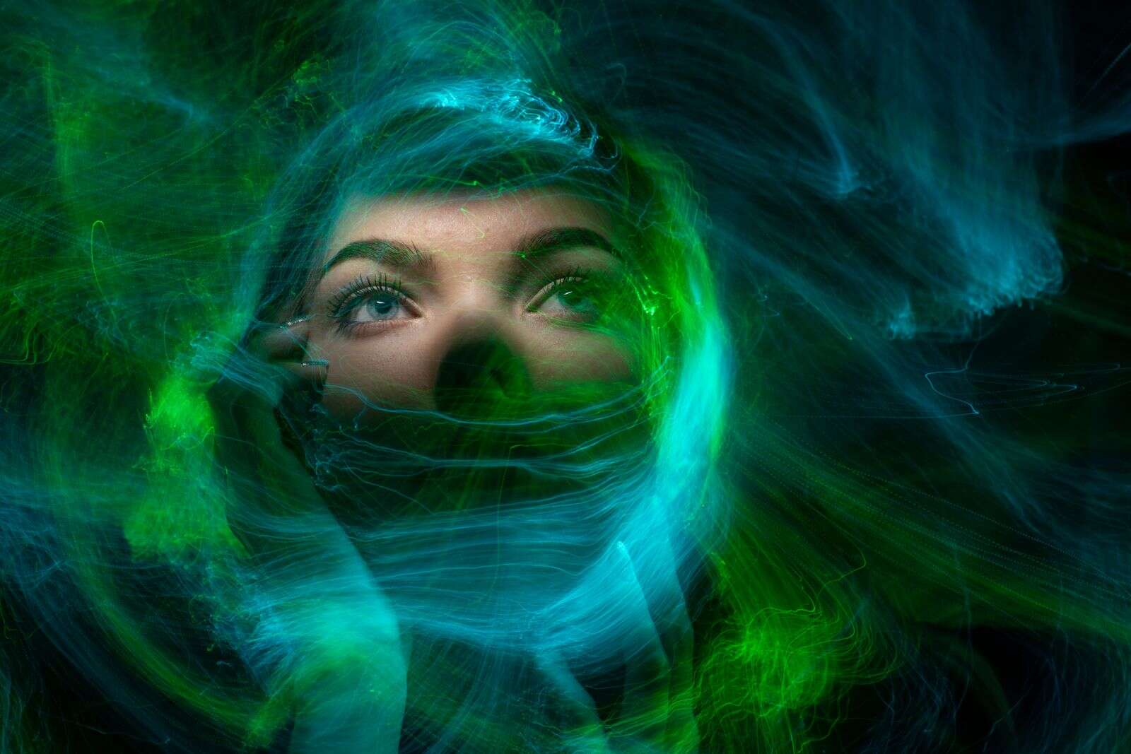 Psychedelic revival: Exploring the therapeutic possibilities of ...