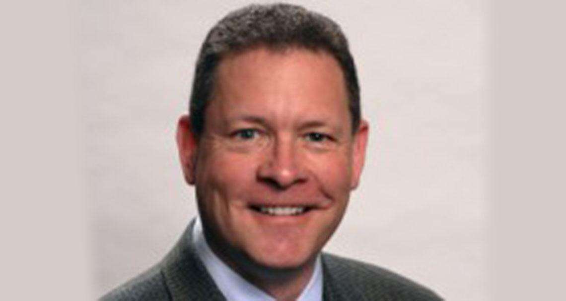 Semiconductor firm ARM buys Simulity Labs for €13 million | Business Post