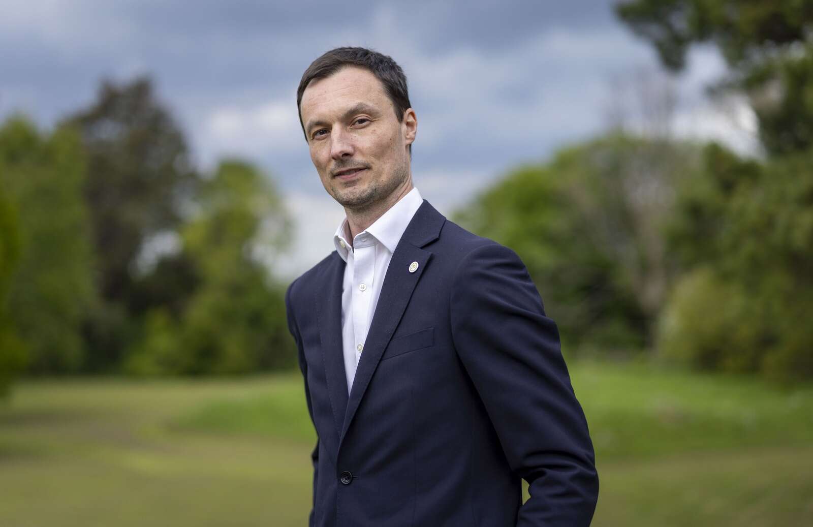 ‘If things were easy, they wouldn’t need us’ – Egis Ireland chief on ...