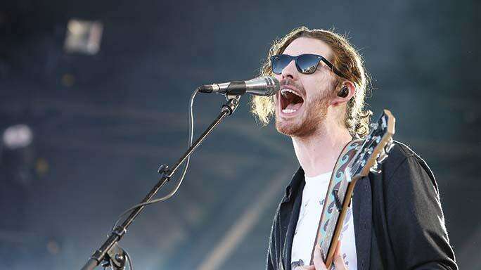 Stars of the very small screen | Business Post