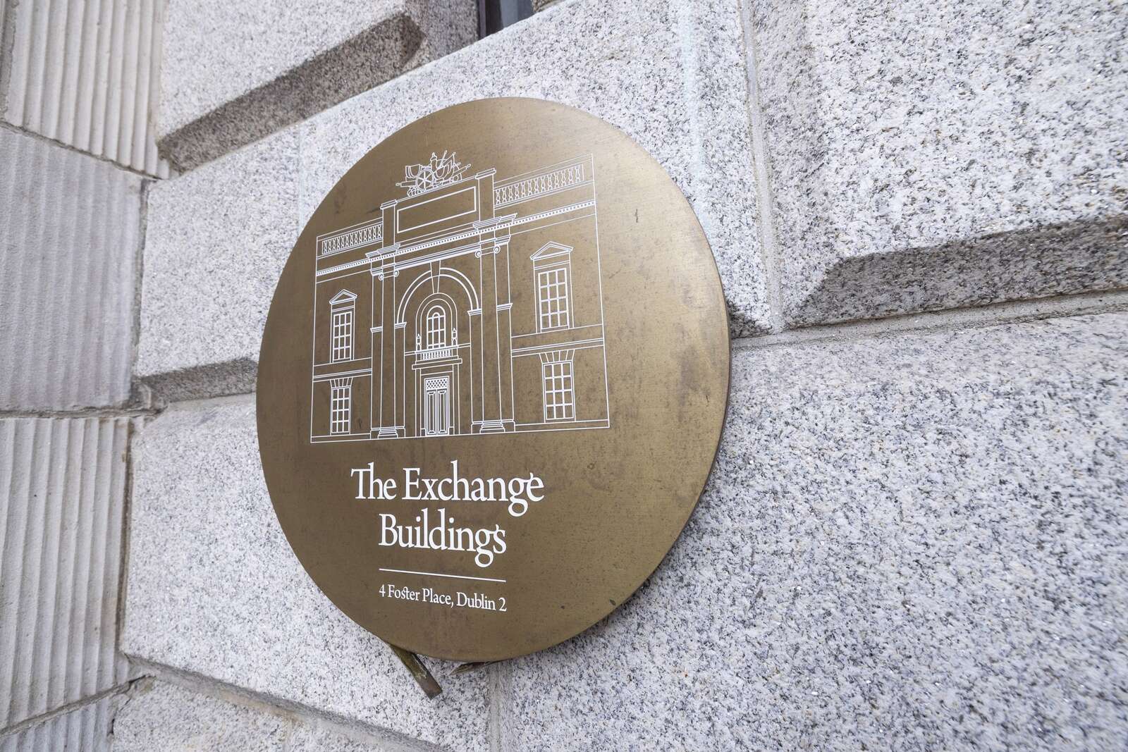 Irish banks worst hit on Iseq All Share by deepening global market ...