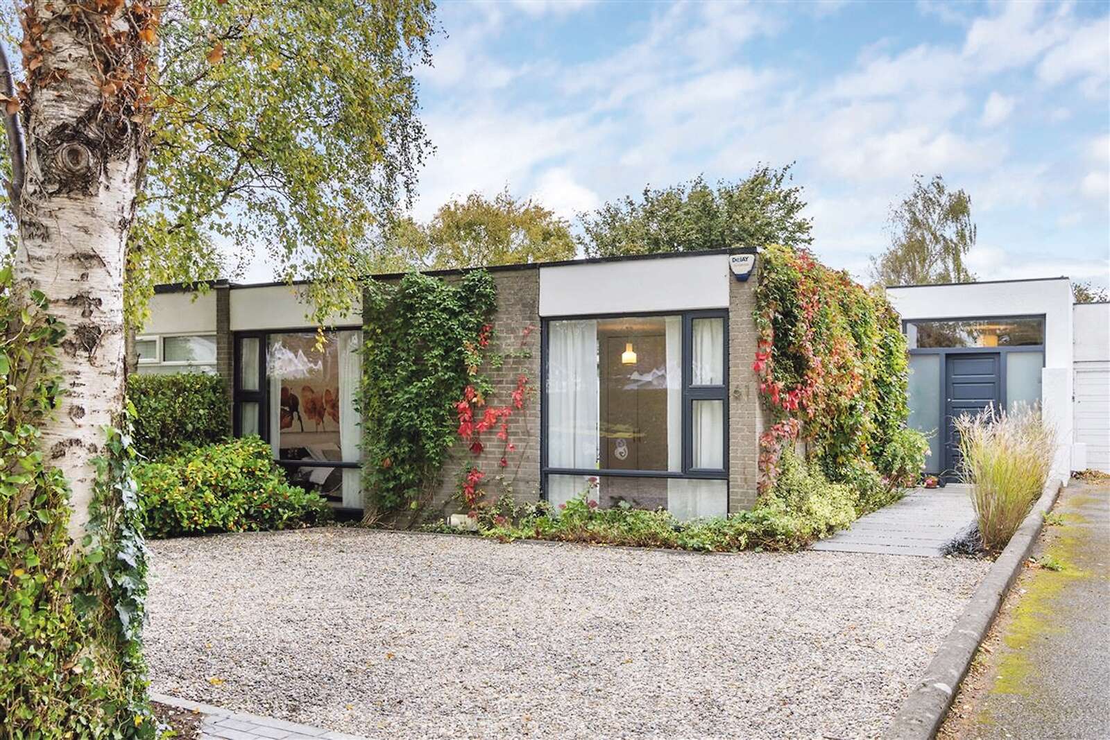 Three-bed Dundrum gem transformed by architectural vision guides €925K ...