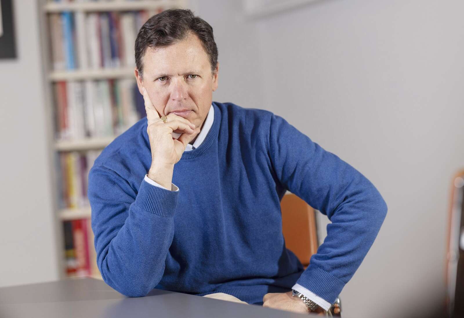 RSA figures show that reducing speed won’t be enough | Business Post