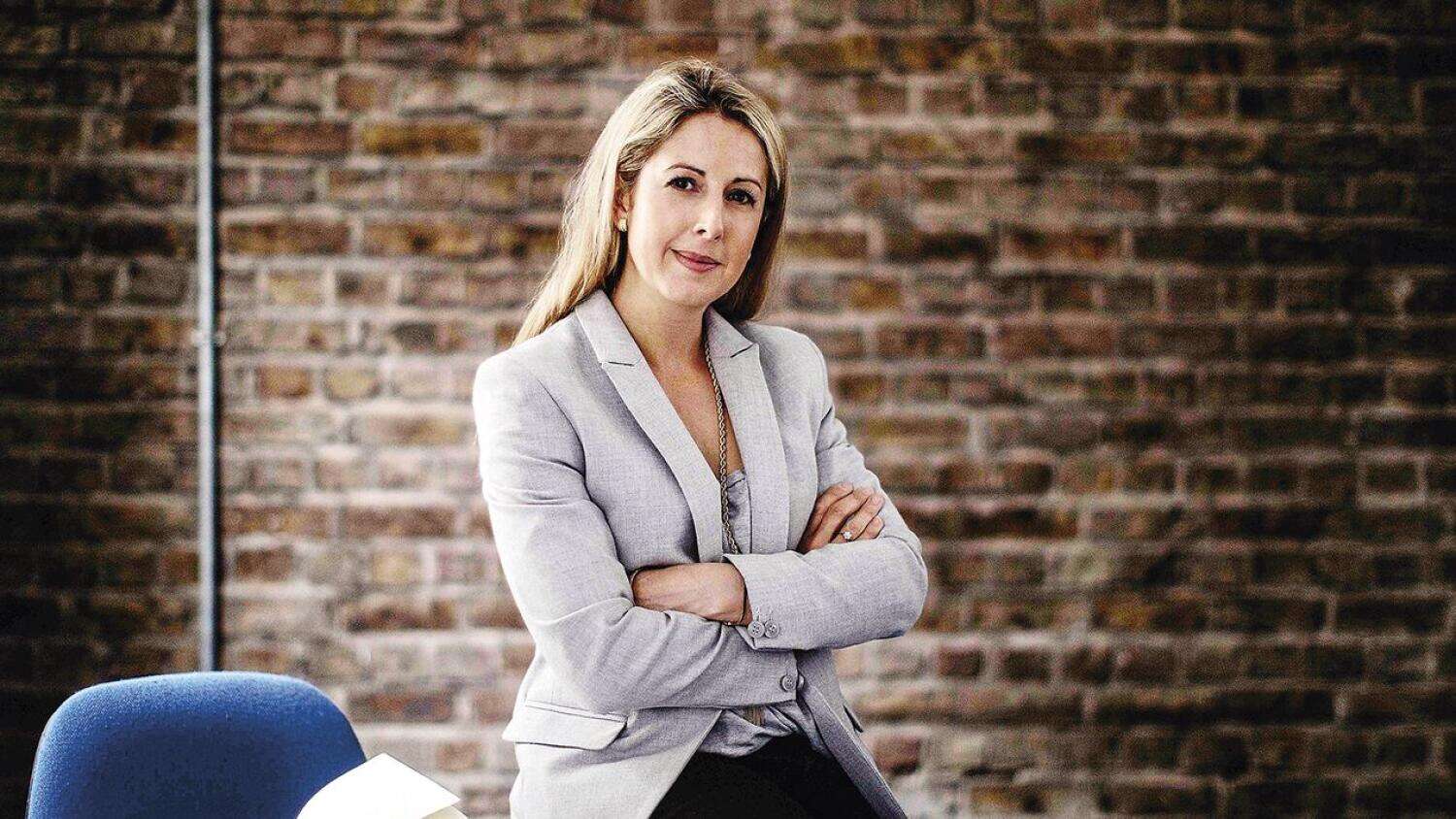 Irish healthtech firm Wellola acquired by Bath-based Mayden | Business Post