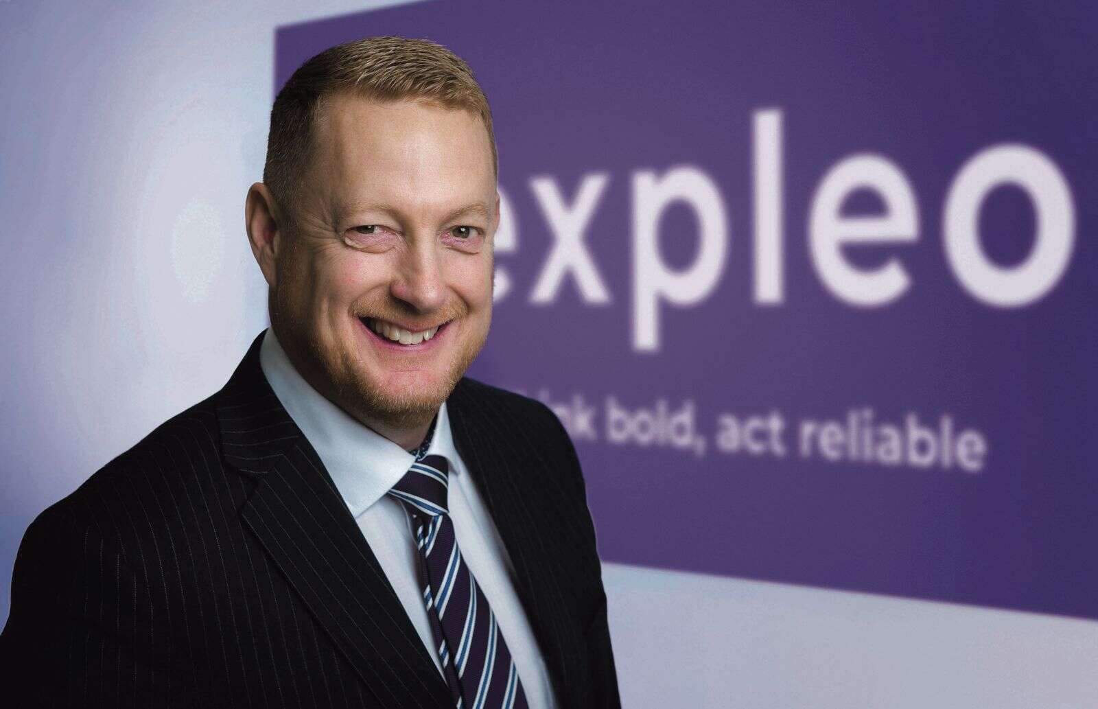 Digital transformation key to post-pandemic growth for Financial ...