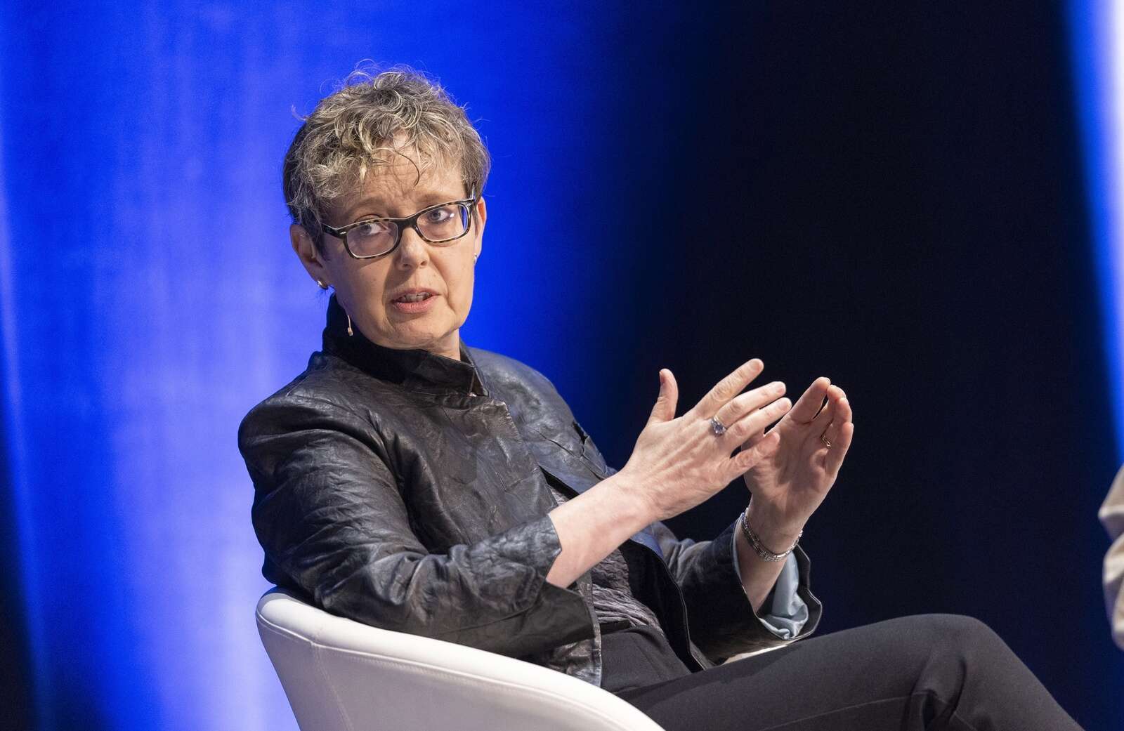 ‘Completely unacceptable’ – Aer Lingus faces strike action from UK ...