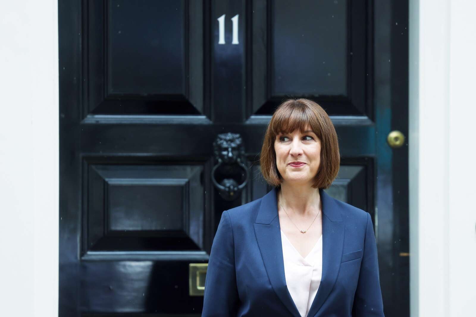 Labour’s first budget is approaching – here’s where it might draw ...