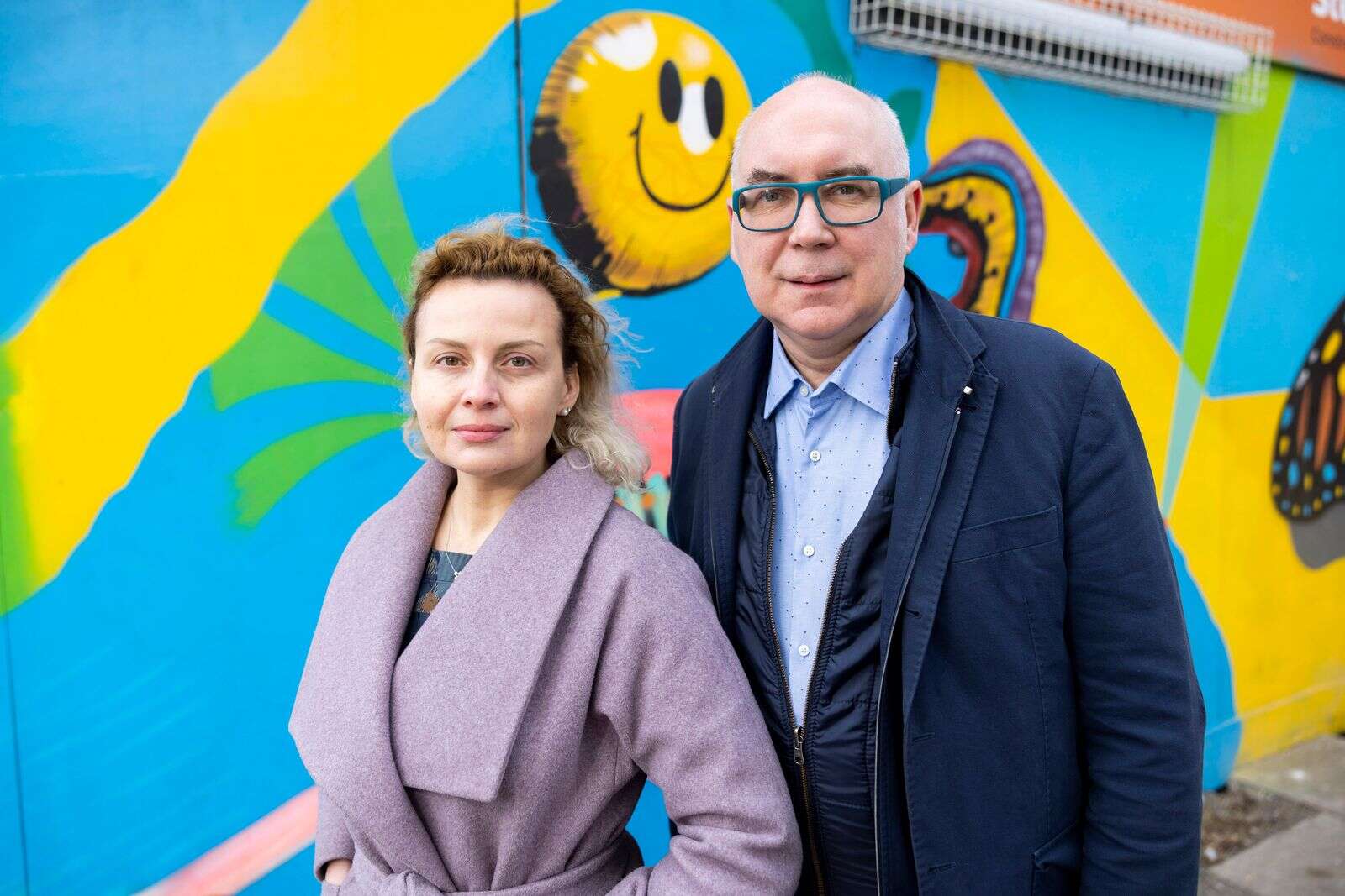 Charity says refugee jobs and accommodation project will save state €8m ...