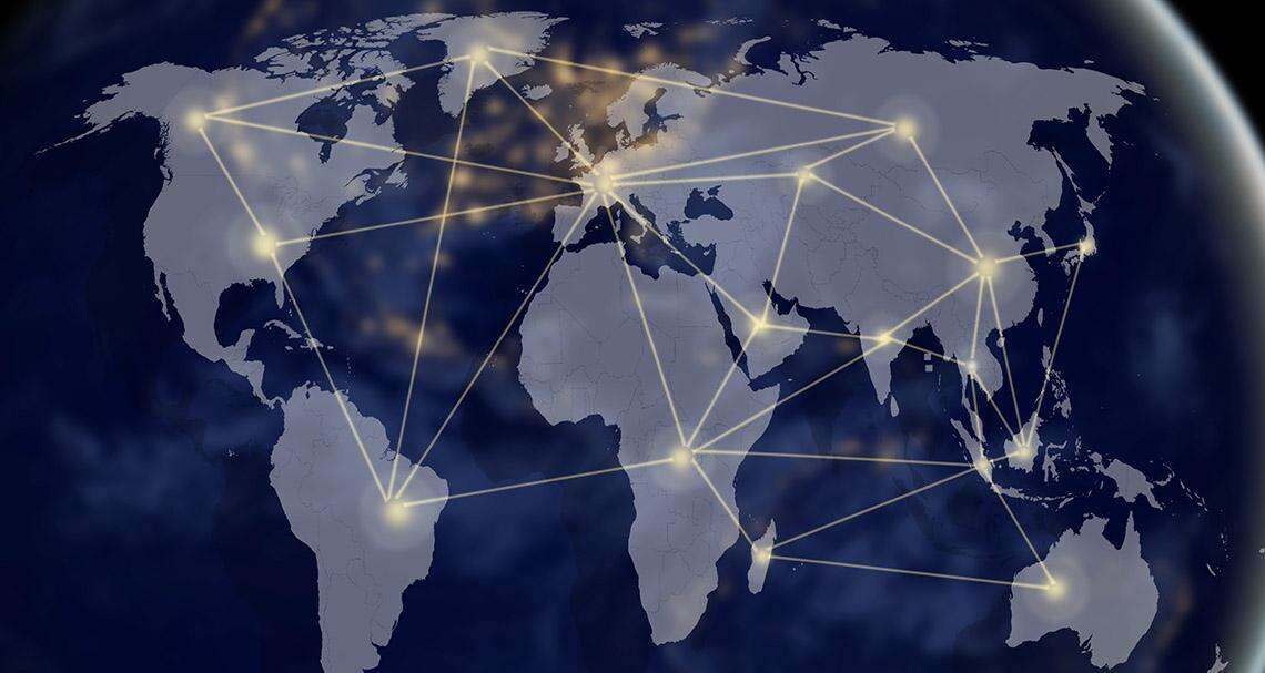 Stephen Kinsella on Economics | Business Post