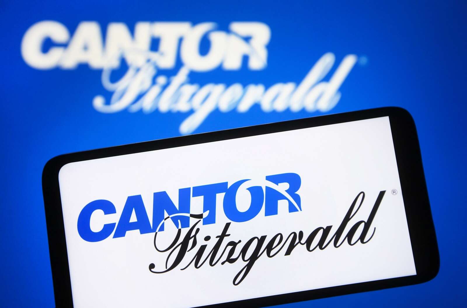 Cantor Fitzgerald reports record €50m revenues as clients move money ...