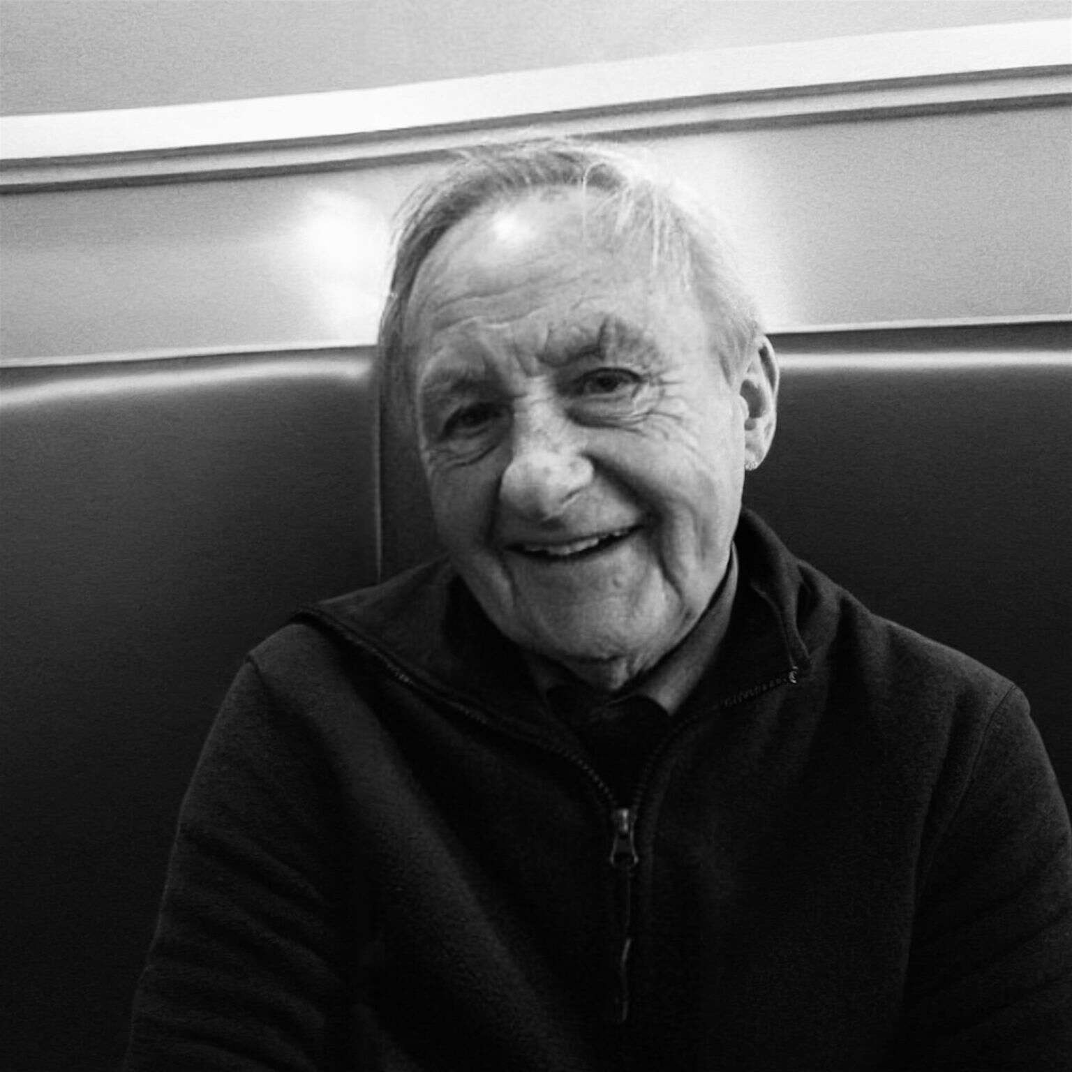 Donal O’Neill, founder of Manhattan Peanuts, dies aged 92 | Business Post