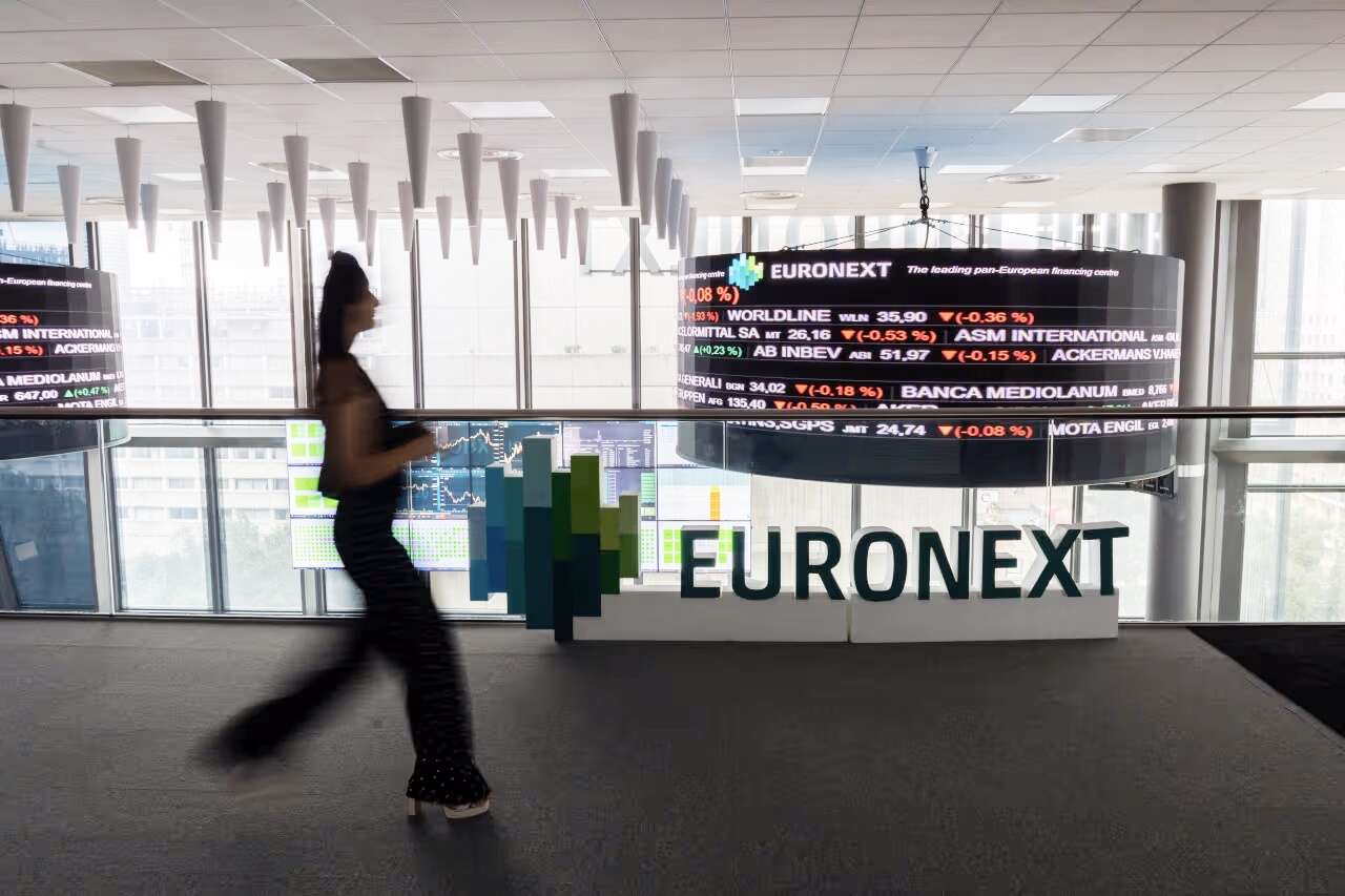 Business Post View: What Dalata’s likely exit means for embattled ...