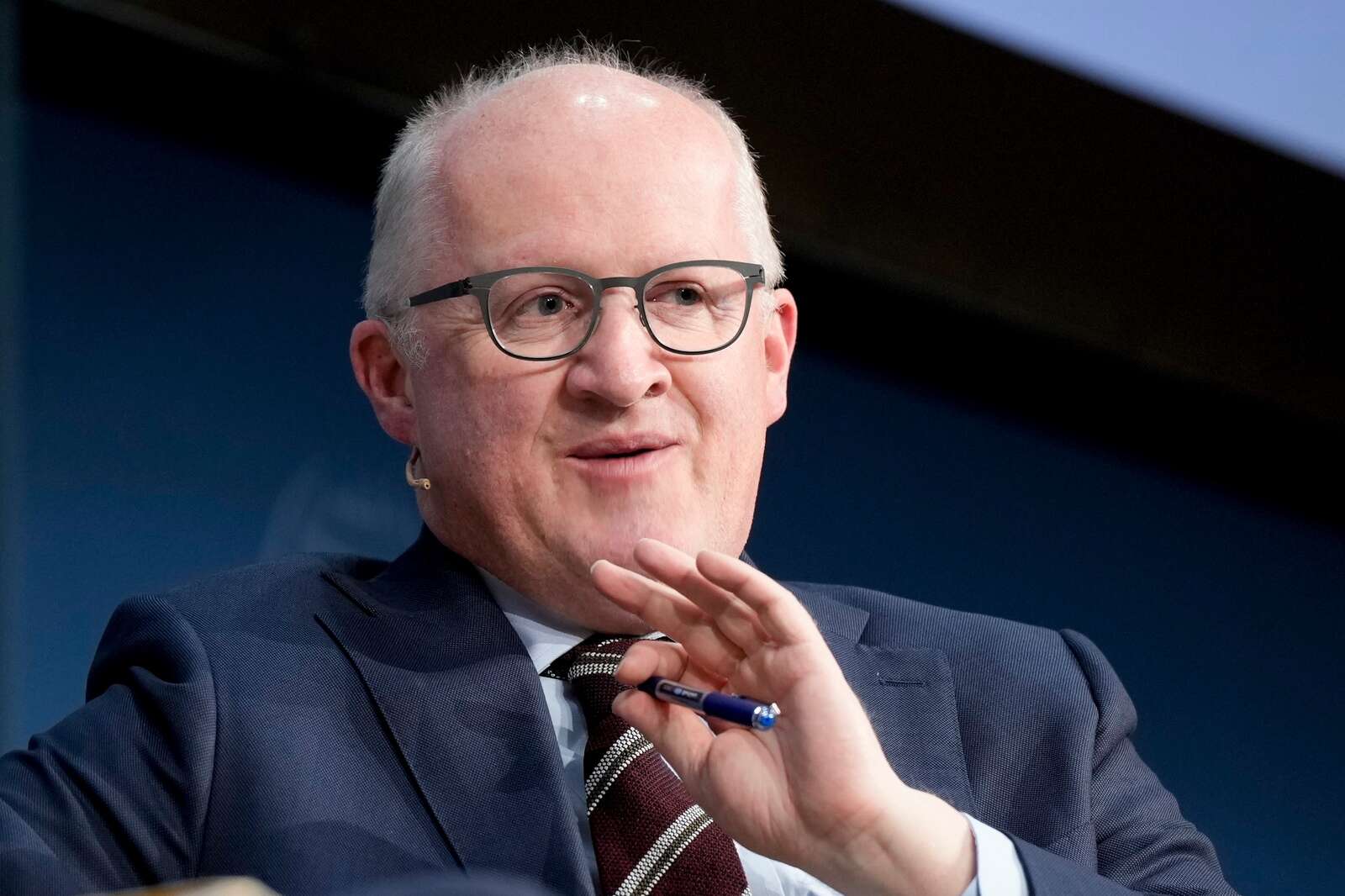 ECB has more interest rate cuts to make before hitting ‘neutral’ level ...