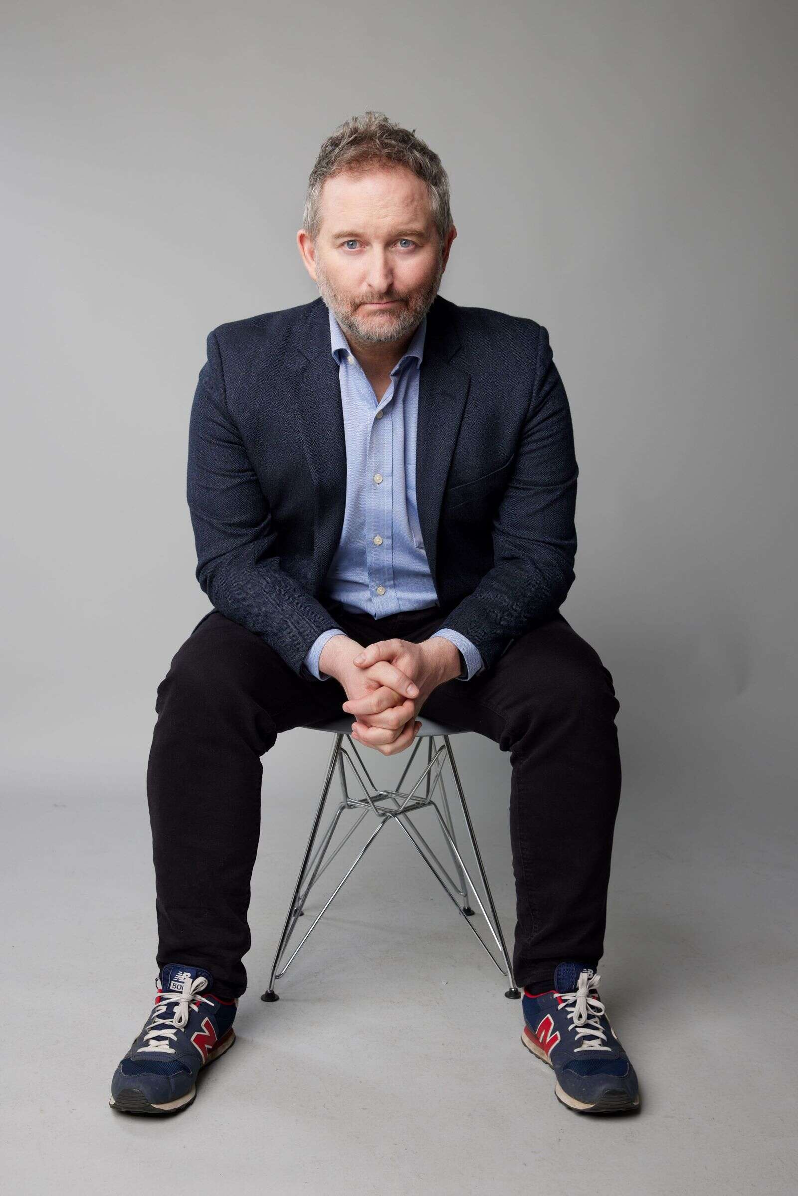Off the Ball aims to convert 25% of listeners to paid subscription ...