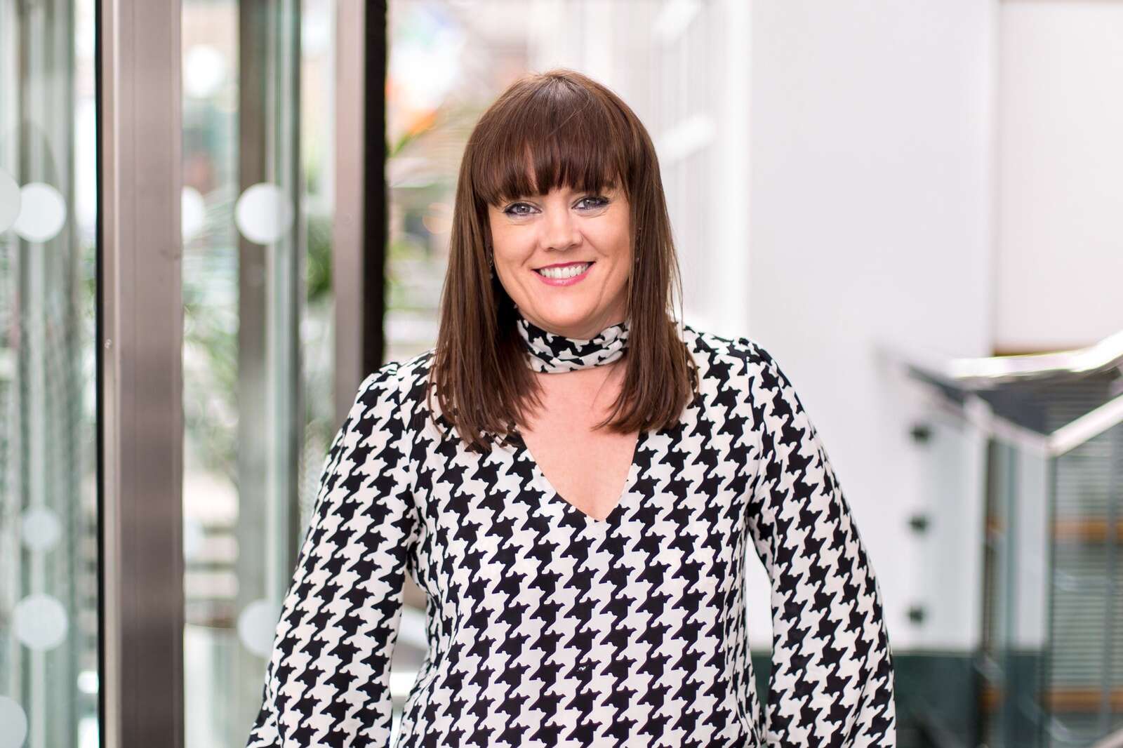 EY offers dynamic careers for those who have what it takes | Business Post