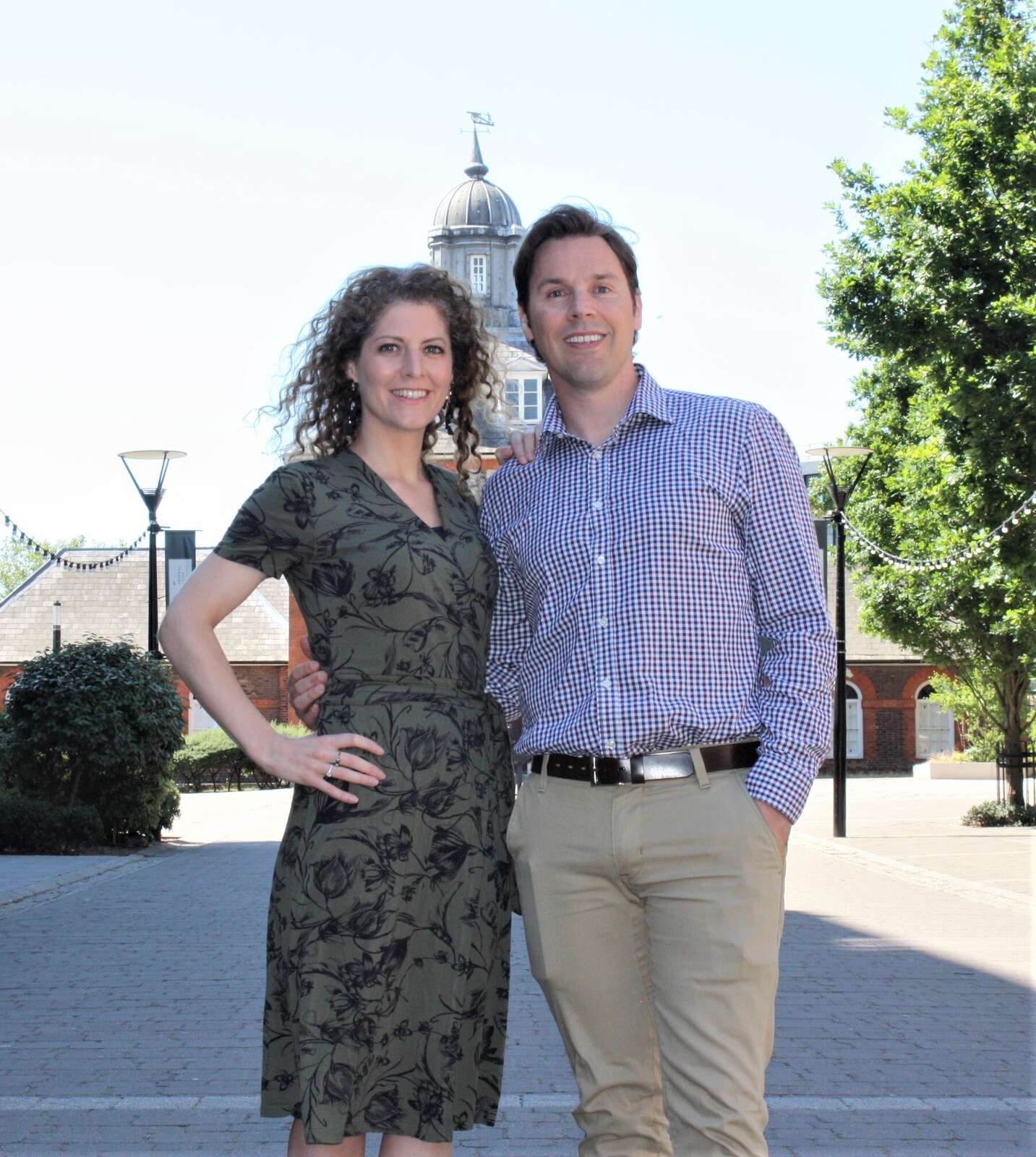 Telco exec Ronan Dunne to replace Dalata founder Pat McCann as chairman ...